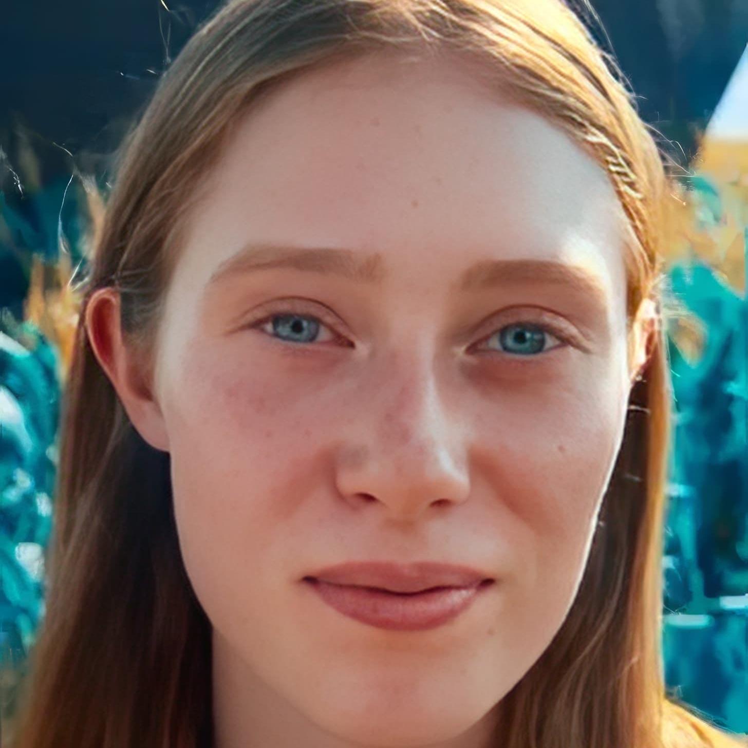 Julie Šoucová Movies and TV Shows - Plex
