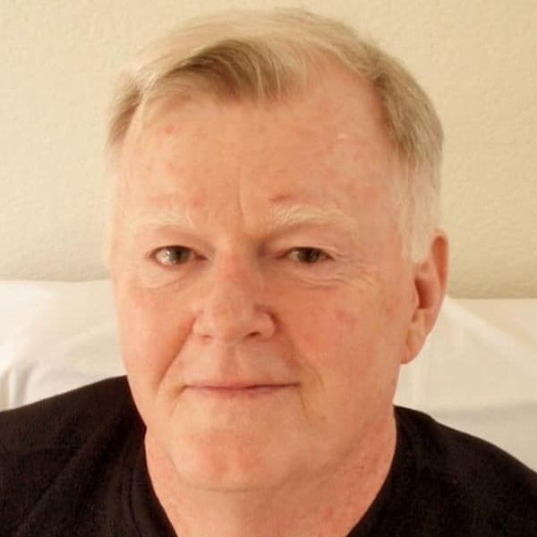 Robert Michael Morris Movies and TV Shows - Plex