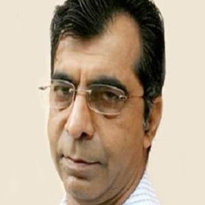 Shri Vallabh Vyas Movies and TV Shows - Plex