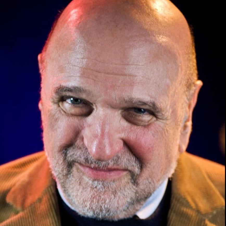 Andrew Davis Movies and TV Shows - Plex