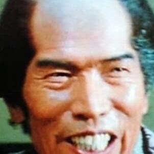 Yukio Miyagi Movies and TV Shows - Plex