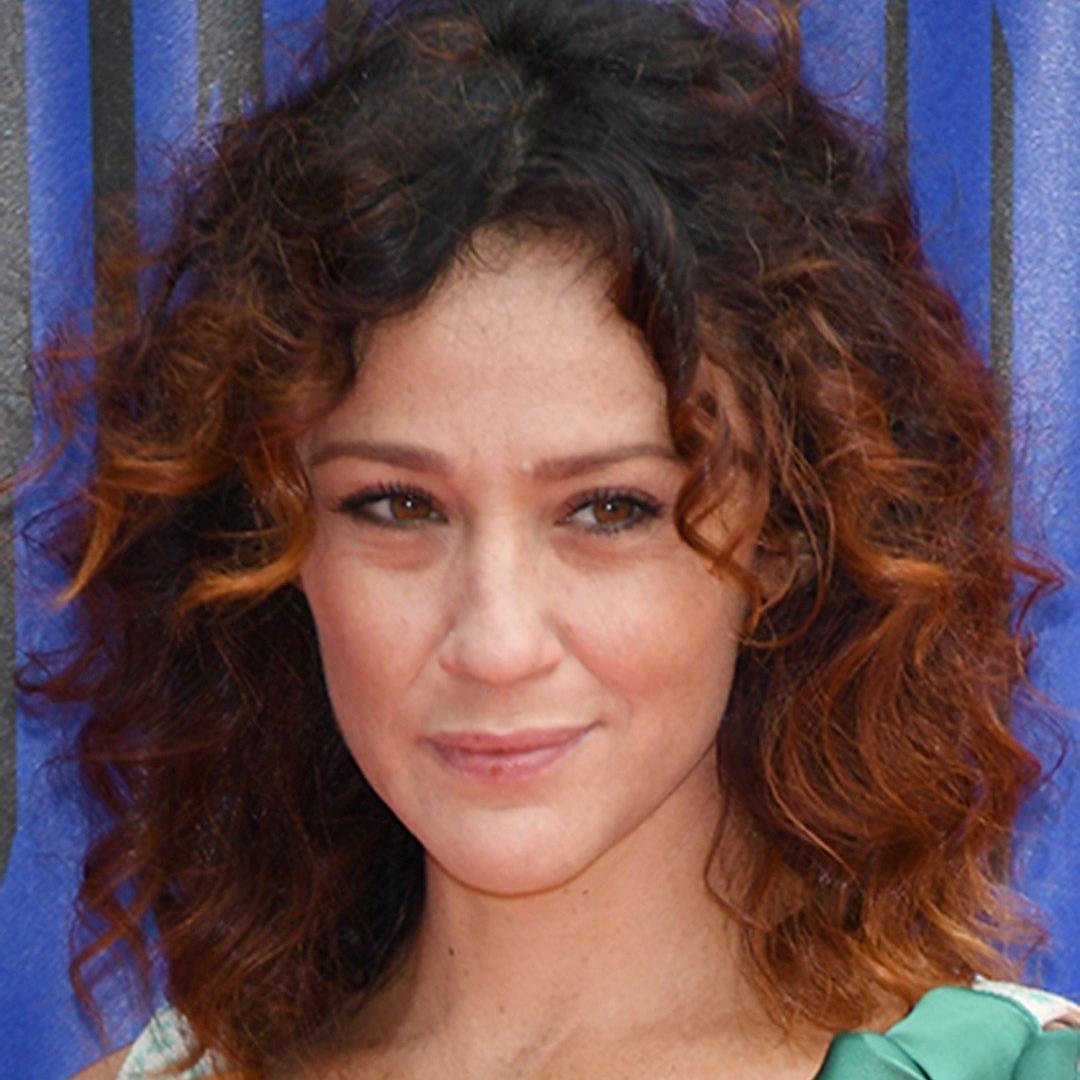 Maria Chiara Augenti Movies and TV Shows - Plex