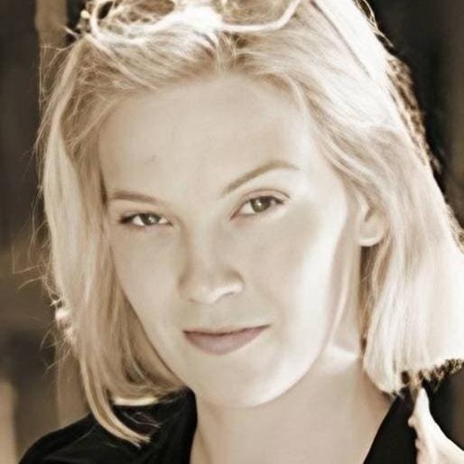 Jenna Bodnar Movies and TV Shows - Plex