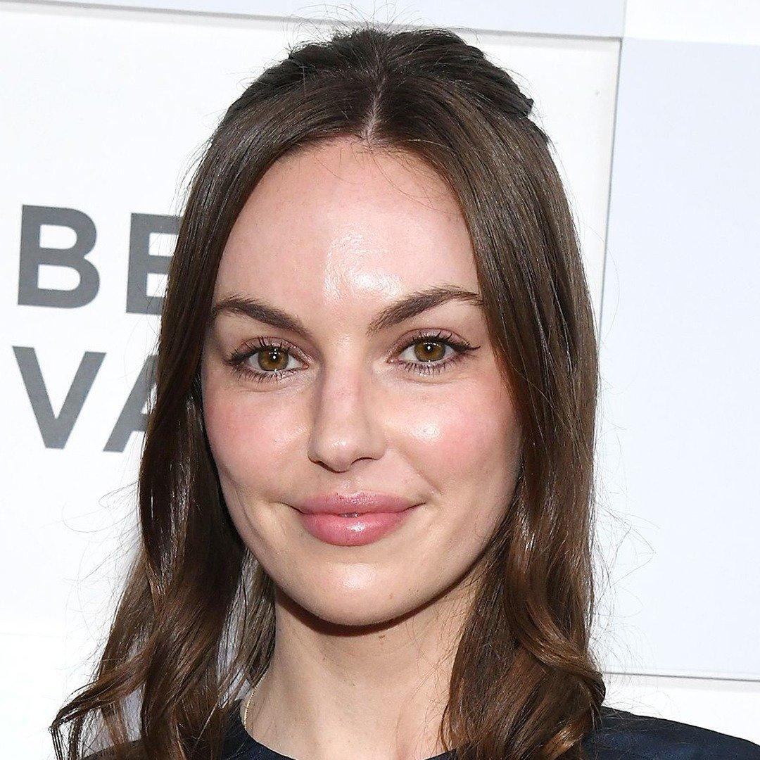 Michelle Mylett Movies and TV Shows - Plex