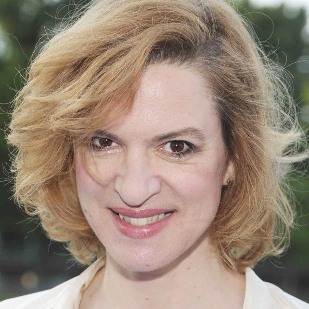 Inga Busch Movies and TV Shows - Plex