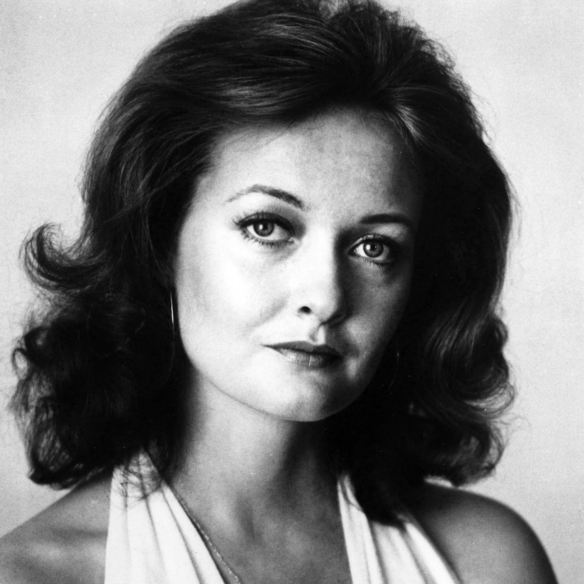 Maree Cheatham Movies and TV Shows - Plex