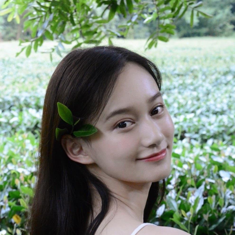 Xia Meng Movies and TV Shows - Plex