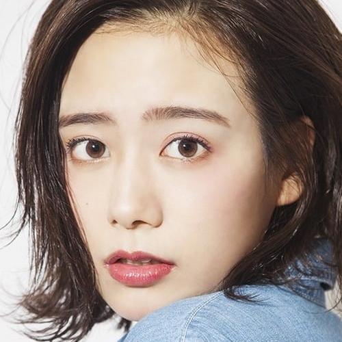 Shiori Yoshida Movies and TV Shows - Plex