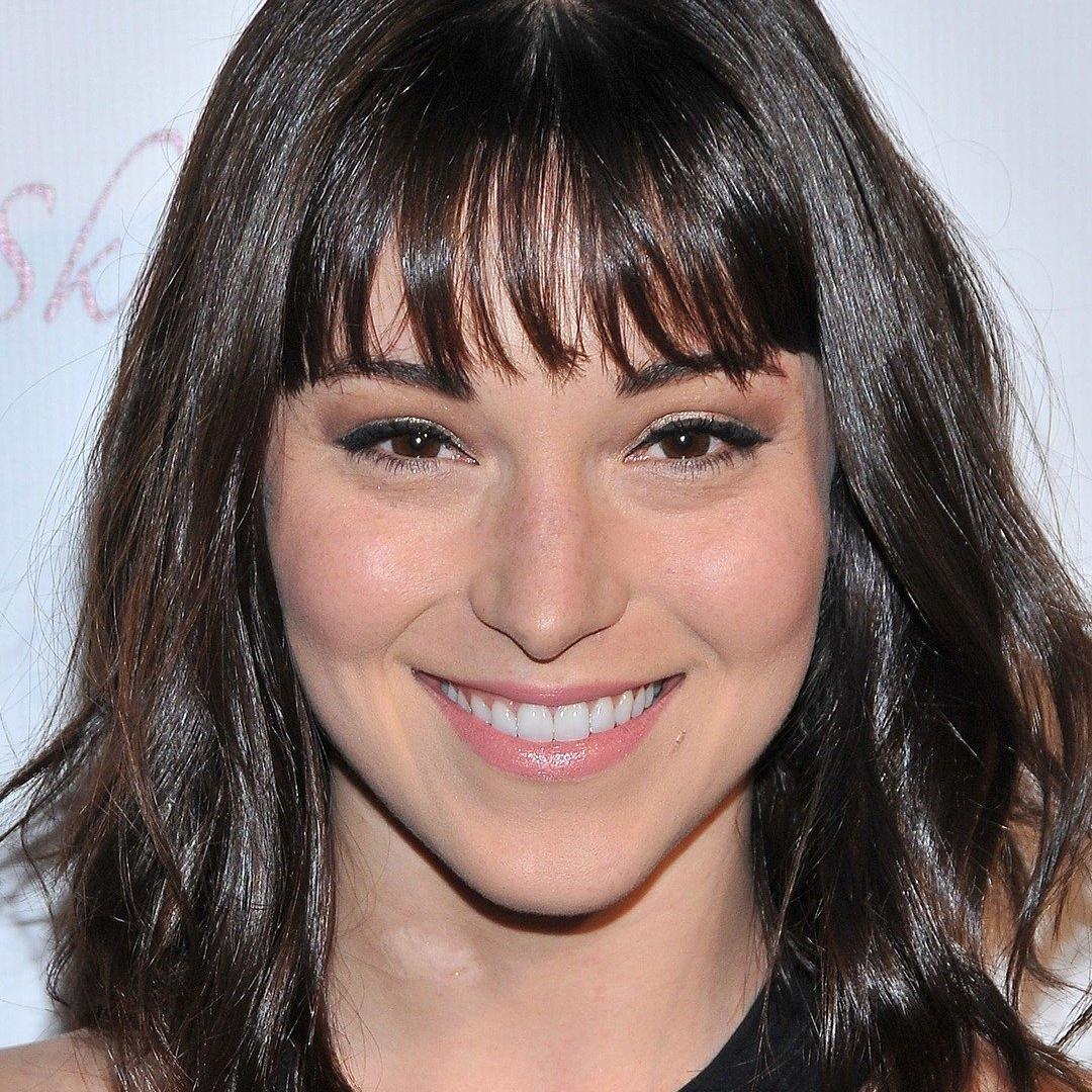 Krystal Ellsworth Movies and TV Shows - Plex