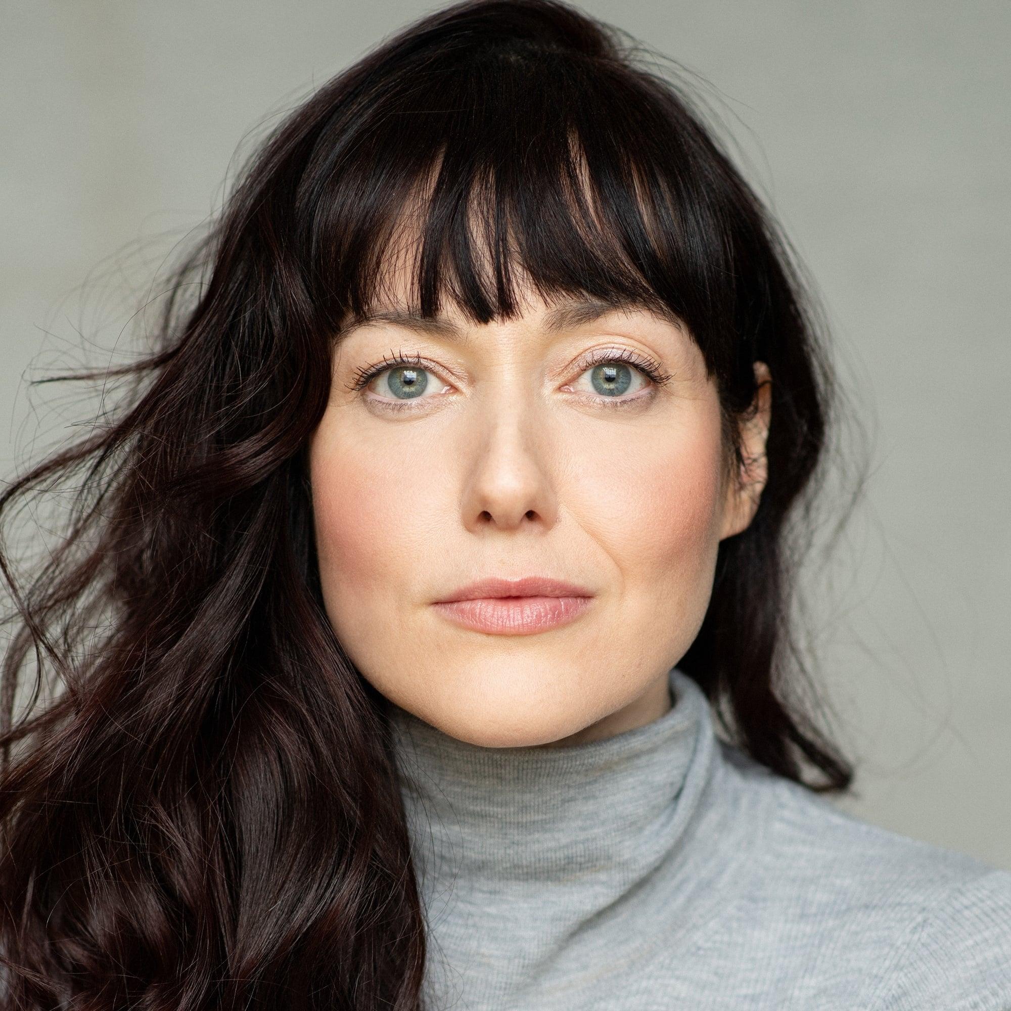 Holly Gauthier-Frankel Movies and TV Shows - Plex