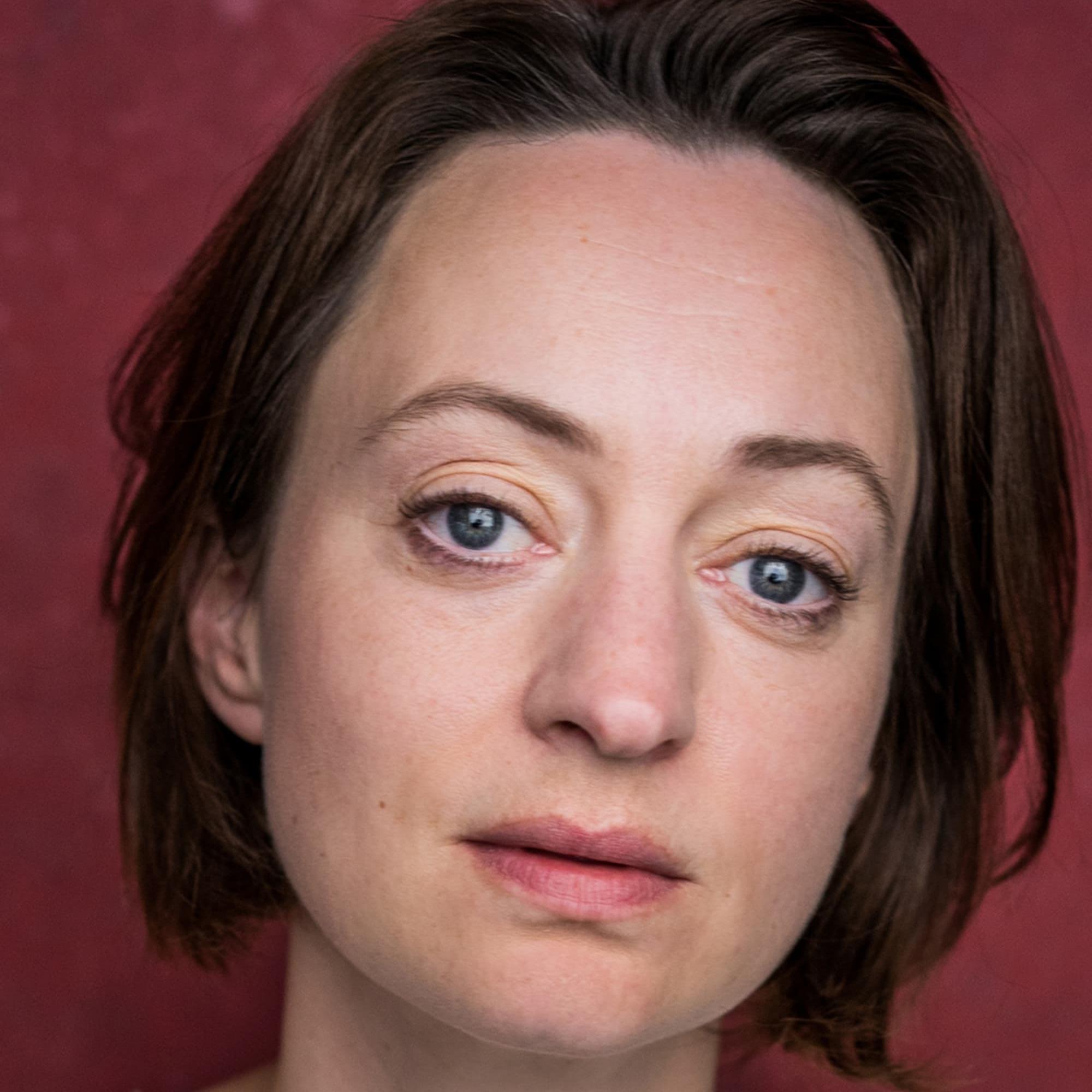 Elsie Richardson's Instagram, Twitter & Facebook on IDCrawl