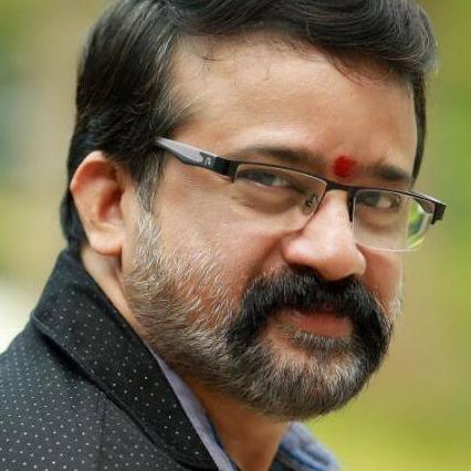 Mukundan Menon Movies and TV Shows - Plex