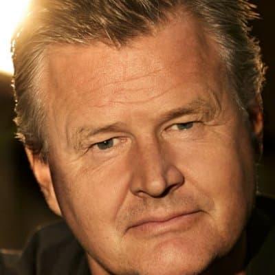 Michael Asmussen Movies and TV Shows - Plex