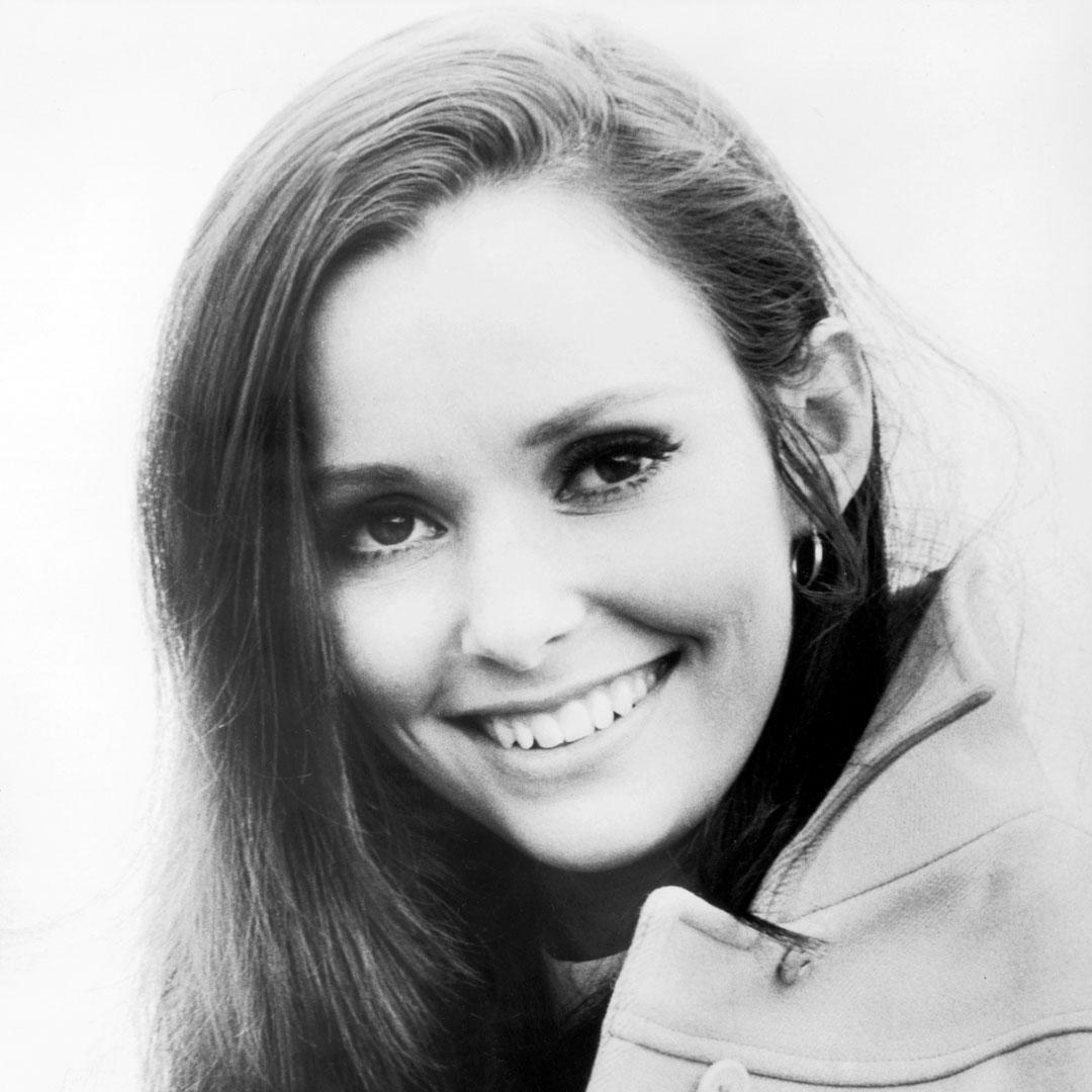 Susan Strasberg Movies and TV Shows - Plex