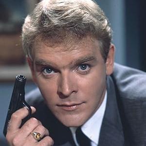 George Mallaby Movies and TV Shows - Plex