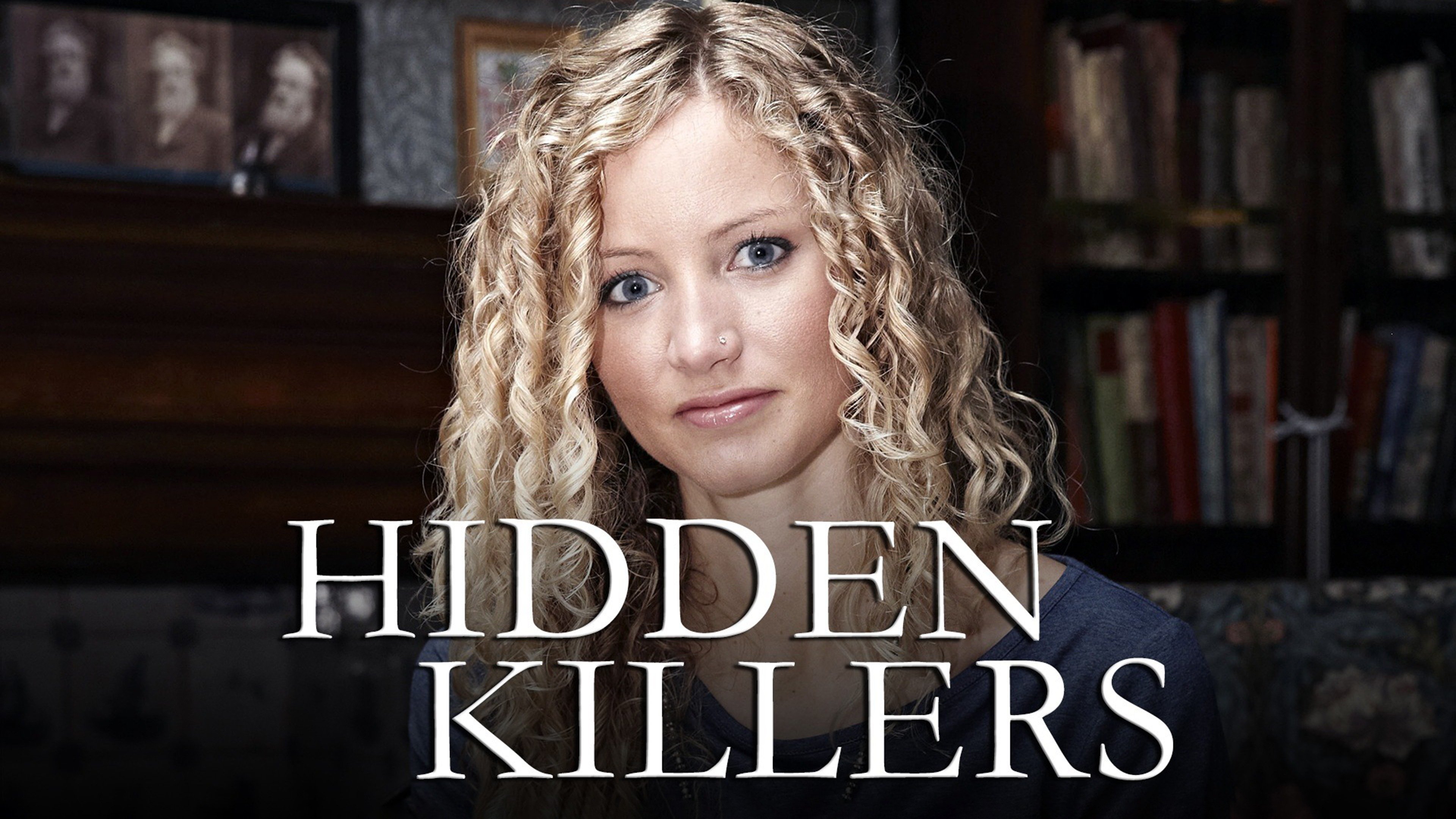 Watch New Hidden Killers · Series 1 Full Episodes Free Online - Plex
