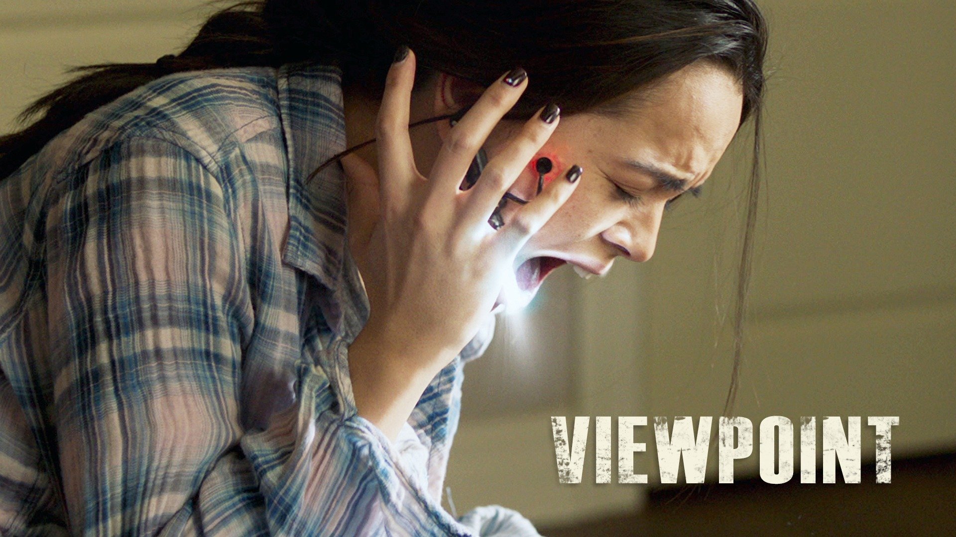 Viewpoint (2017) - Plex