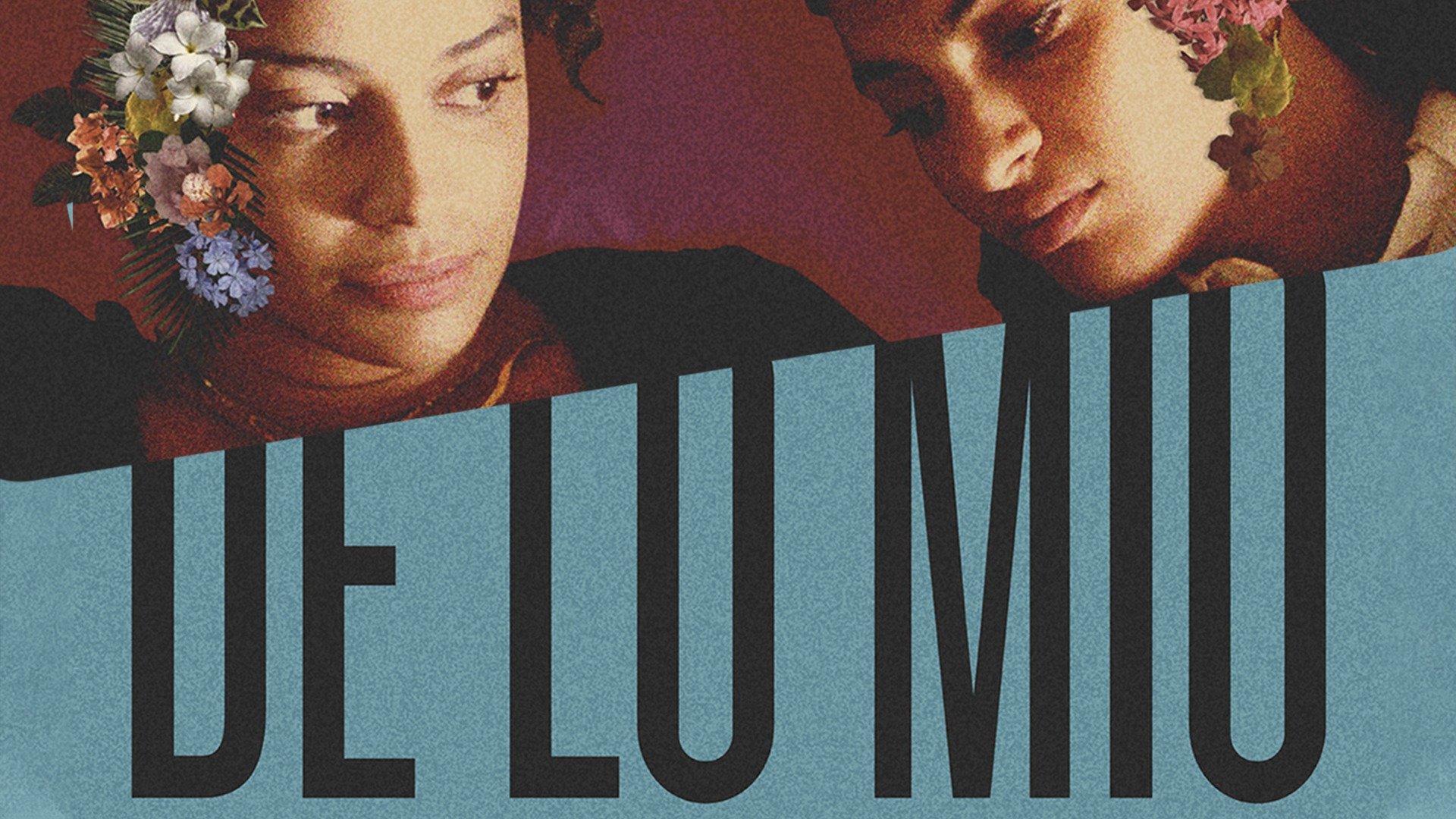 Watch De Lo Mio (2019) Full Movie Online - Plex