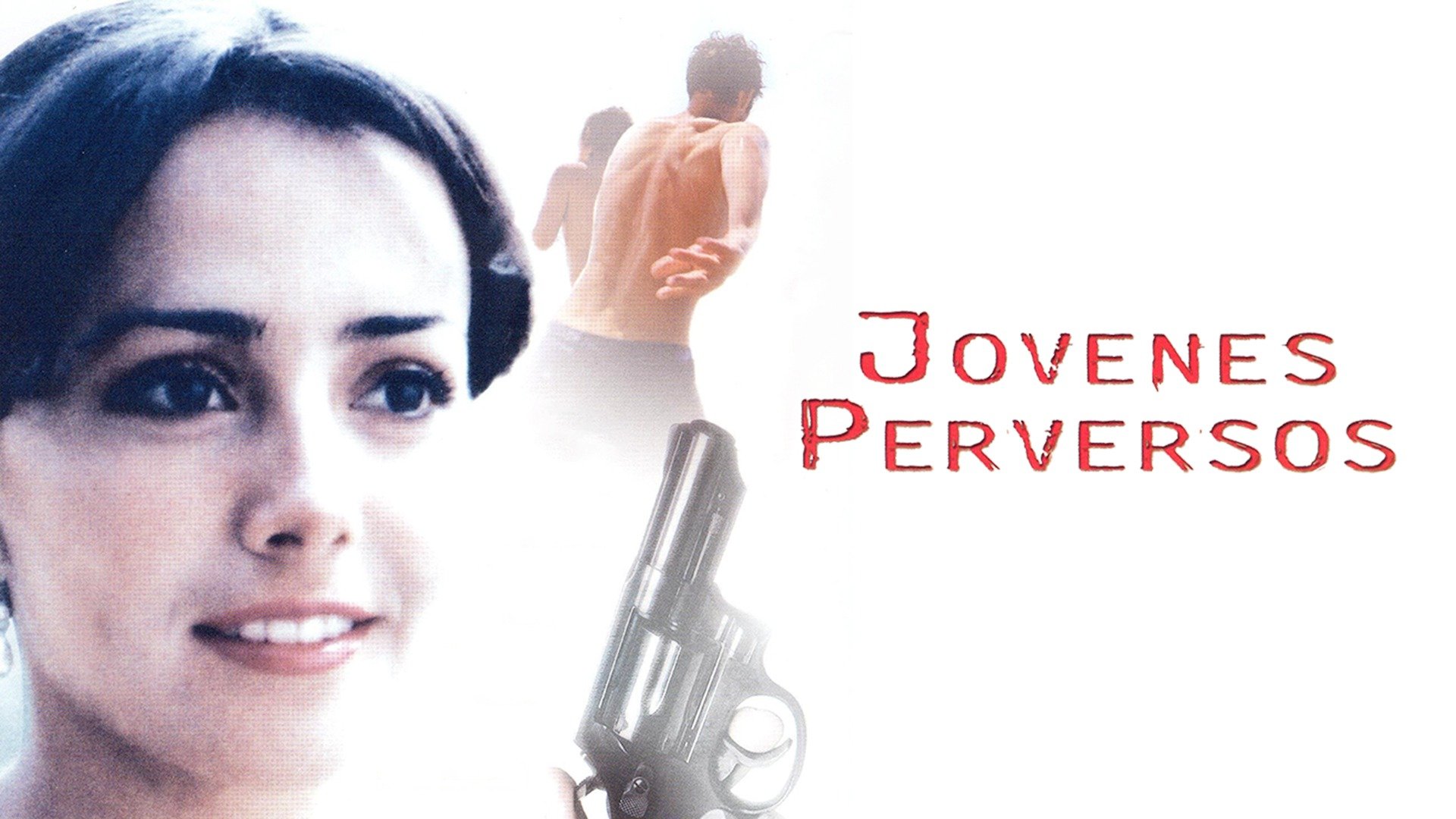 Jóvenes perversos (1991) - Plex