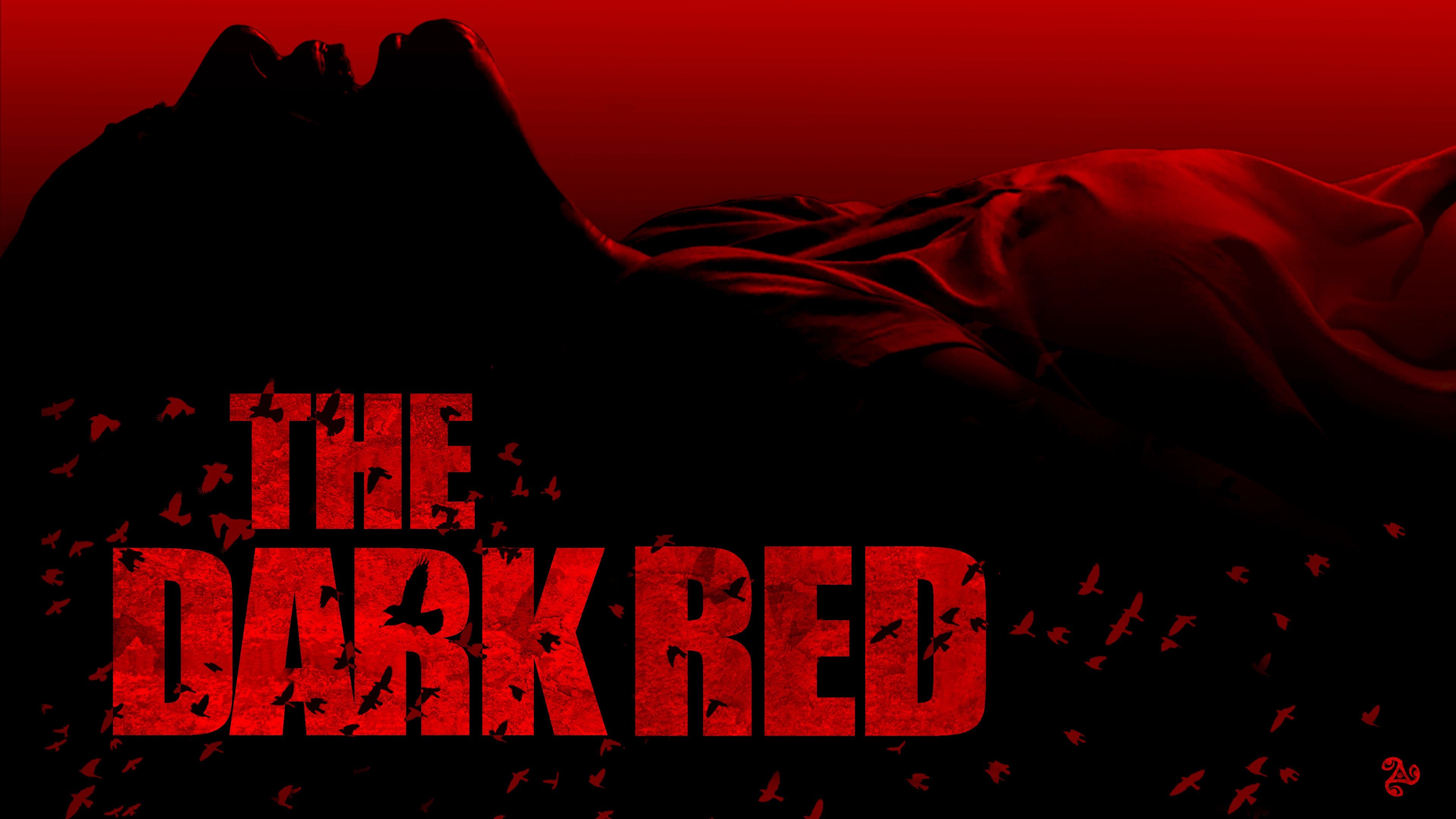 Watch The Dark Red (2020) Full Movie Free Online - Plex