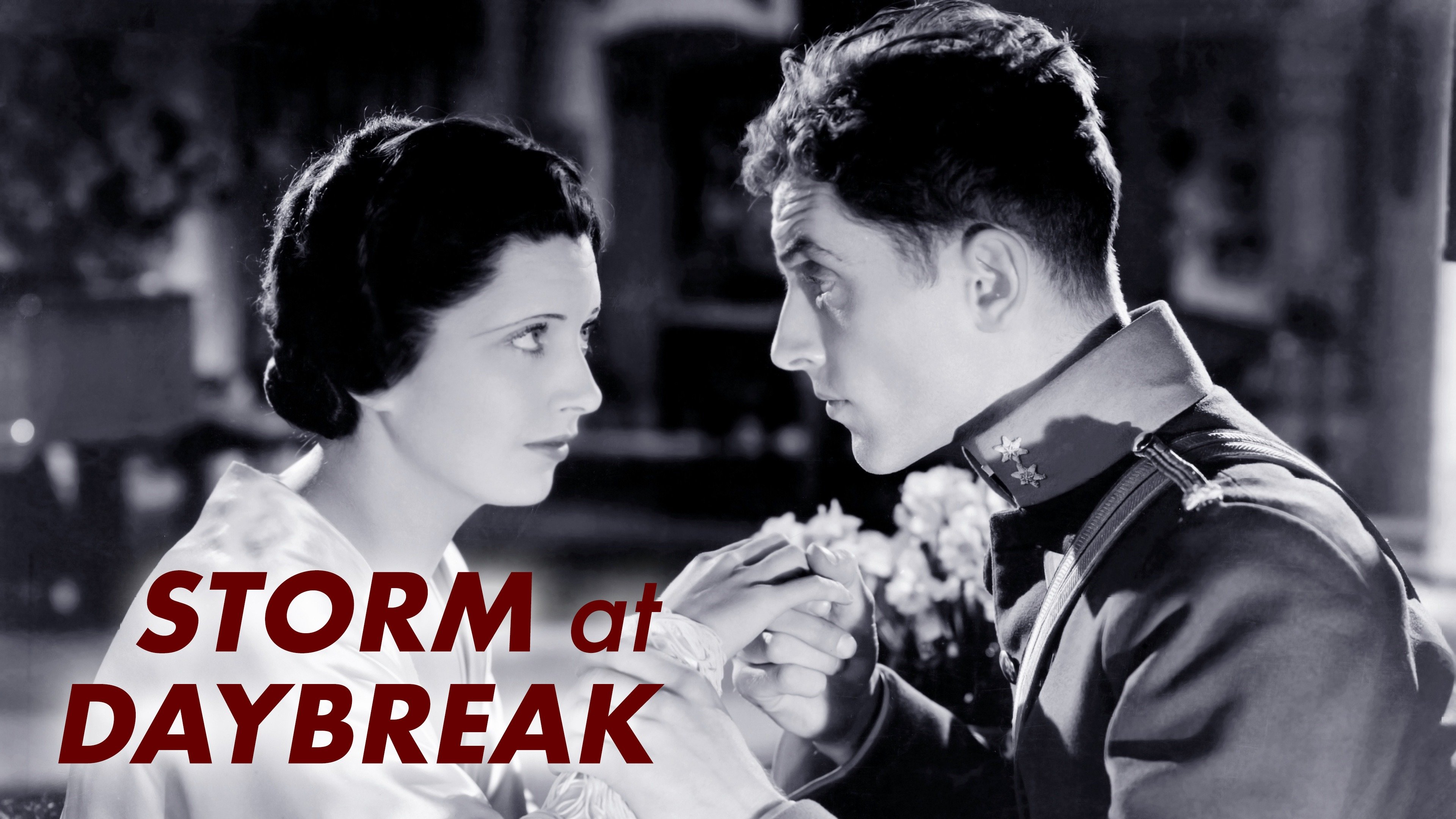 Storm at Daybreak (1933) - Plex