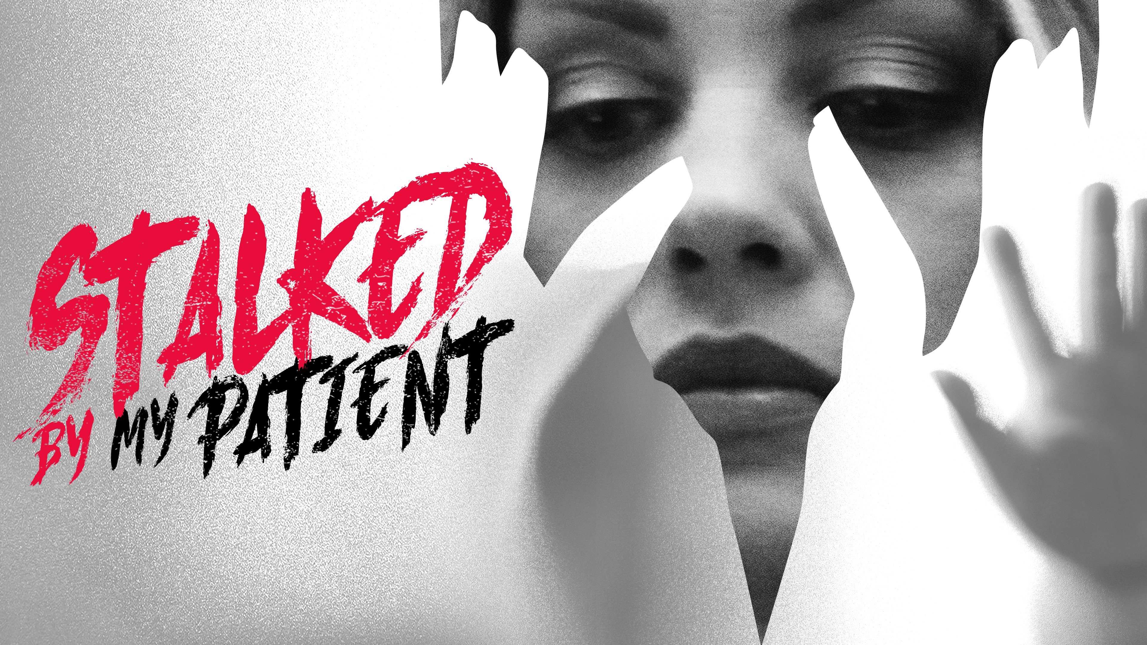 Watch Deadly Patient (2018) Full Movie Free Online - Plex