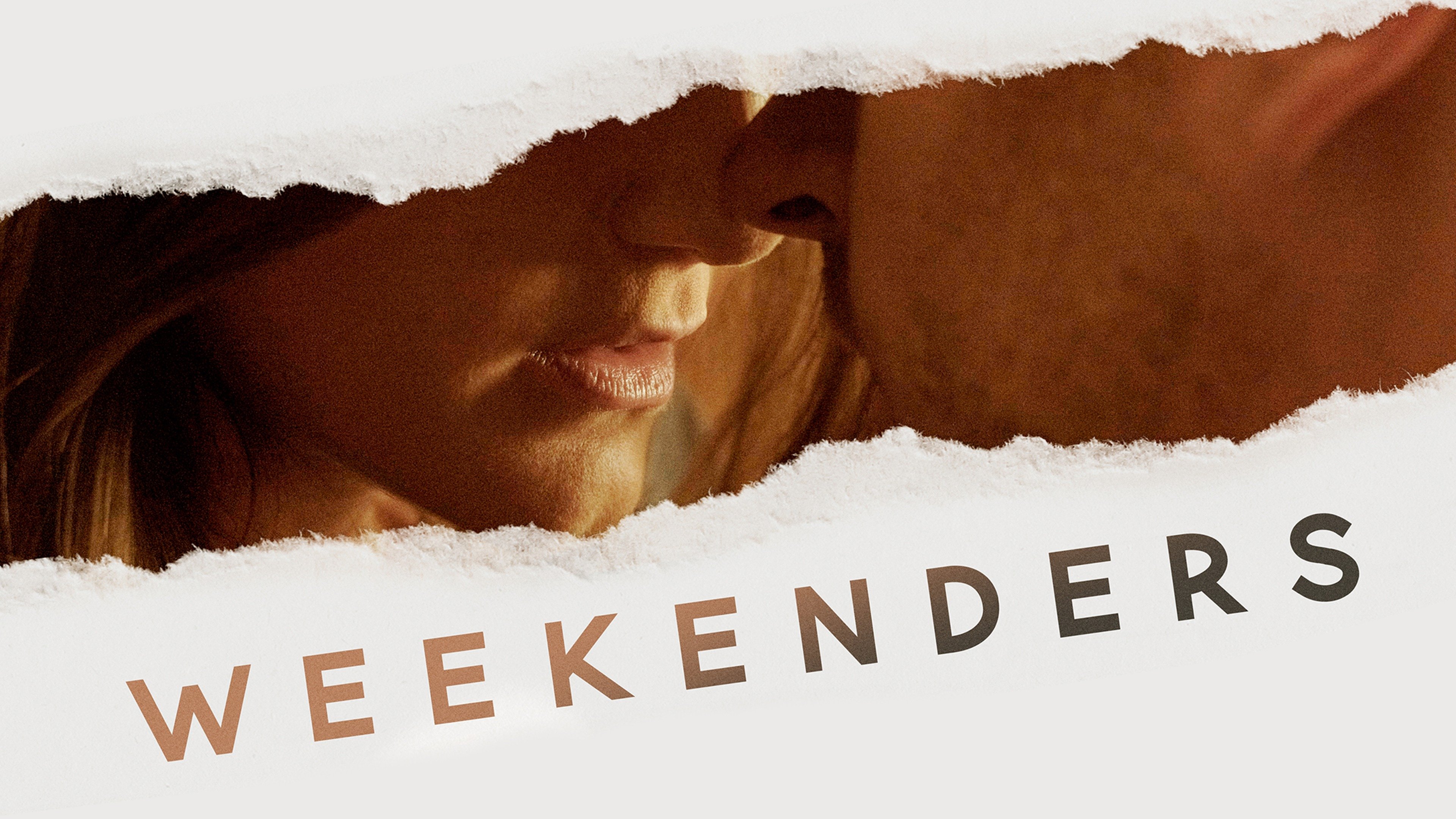 Watch Weekenders (2021) Full Movie Free Online - Plex