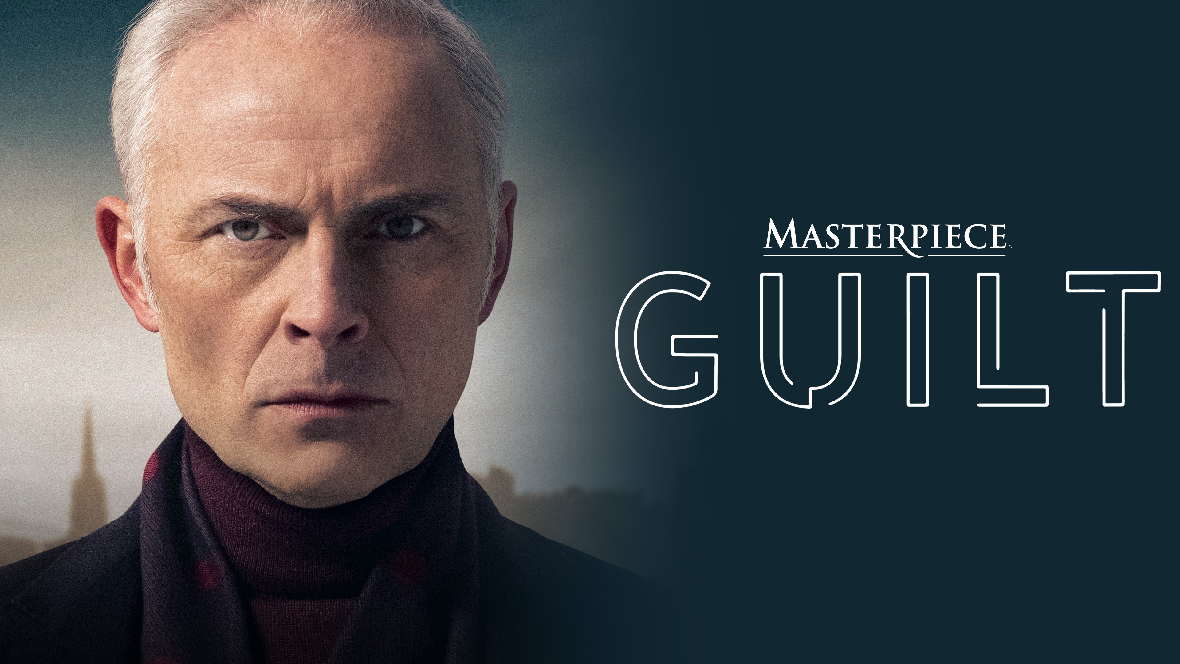 Watch Guilt (2019) (2019) TV Series Online - Plex
