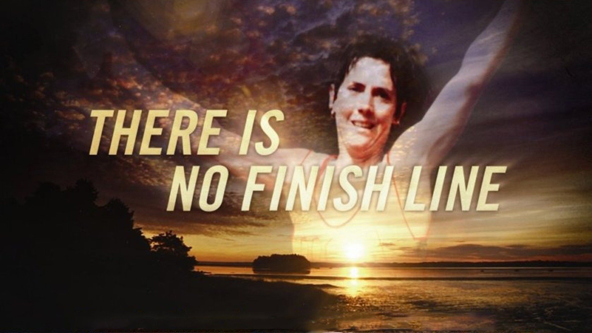 Watch There Is No Finish Line (2011) Full Movie Free Online - Plex