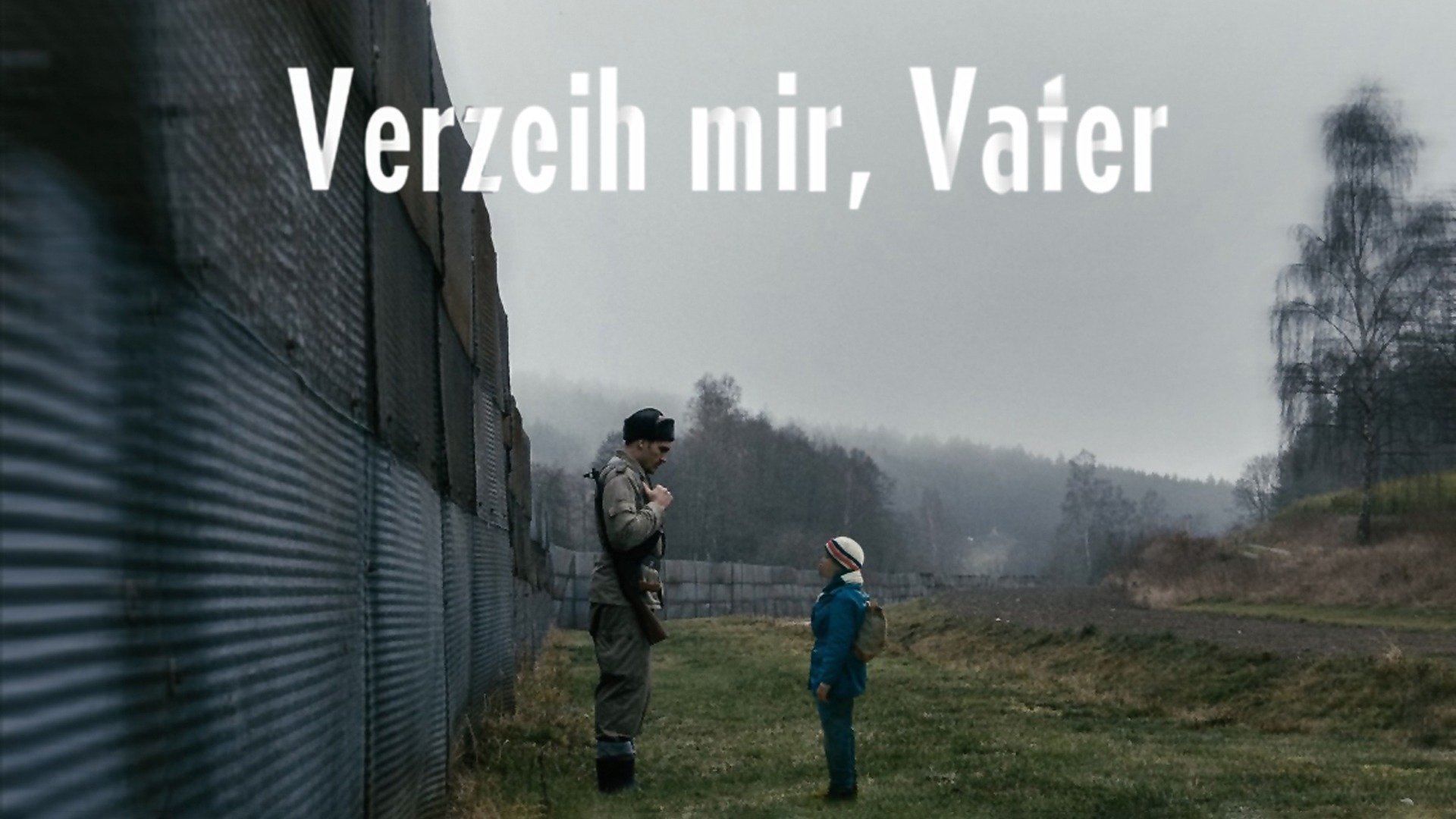 Watch Verzeih mir, Vater! Full Movie Free Online - Plex
