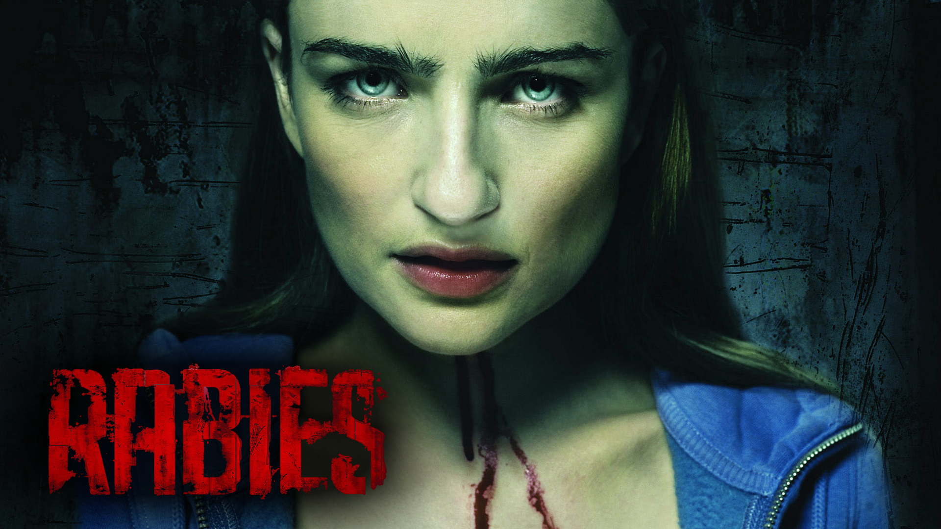 Watch Rabies (2010) Full Movie Free Online - Plex