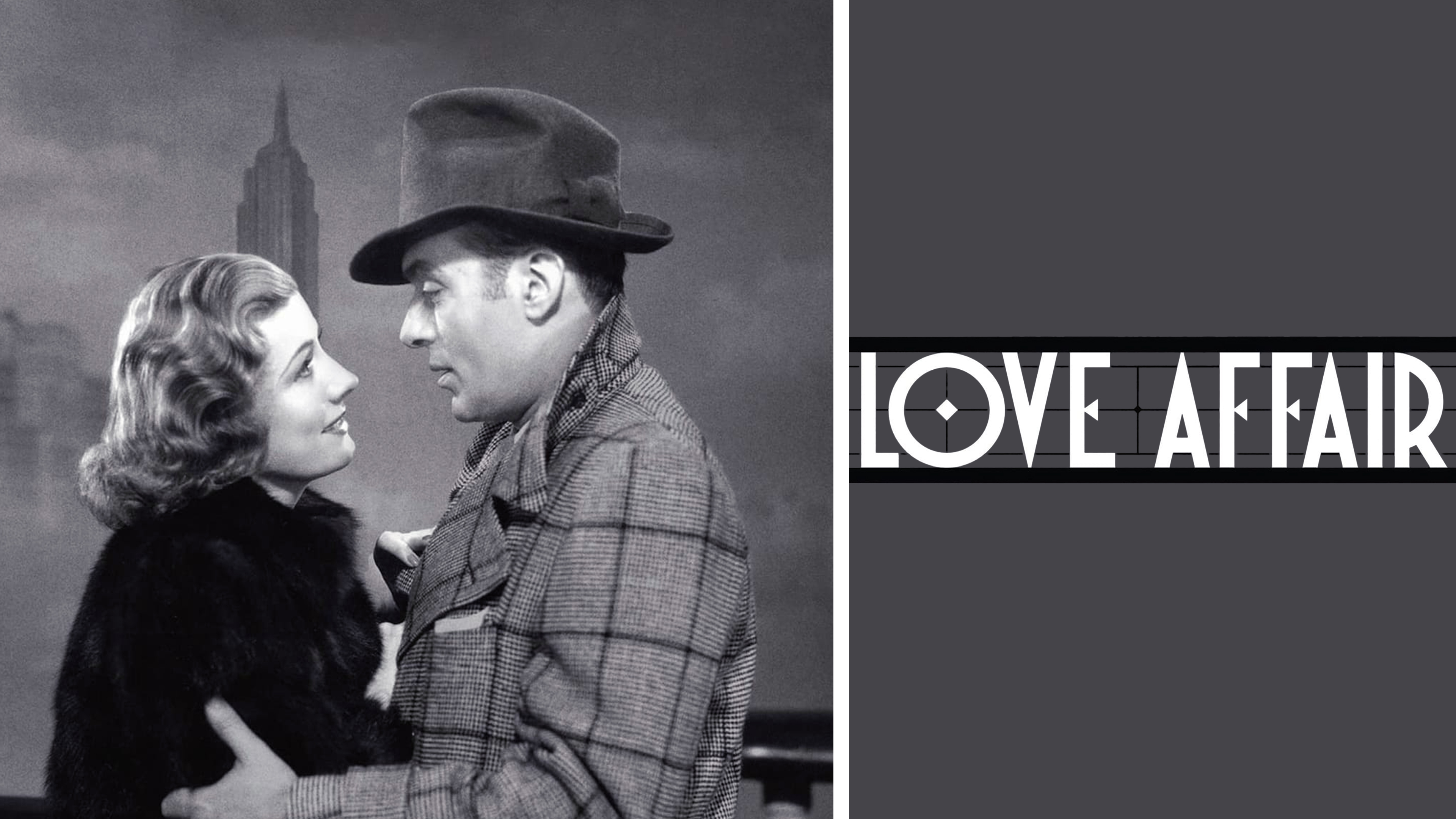 Watch Love Affair (1994) Full Movie Online - Plex