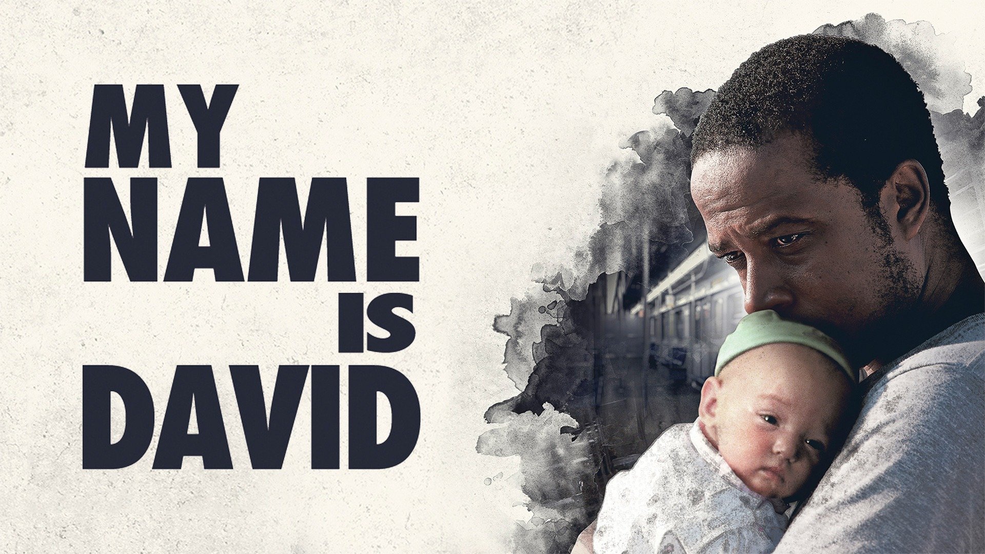Watch Train Baby Full Movie Free Online - Plex