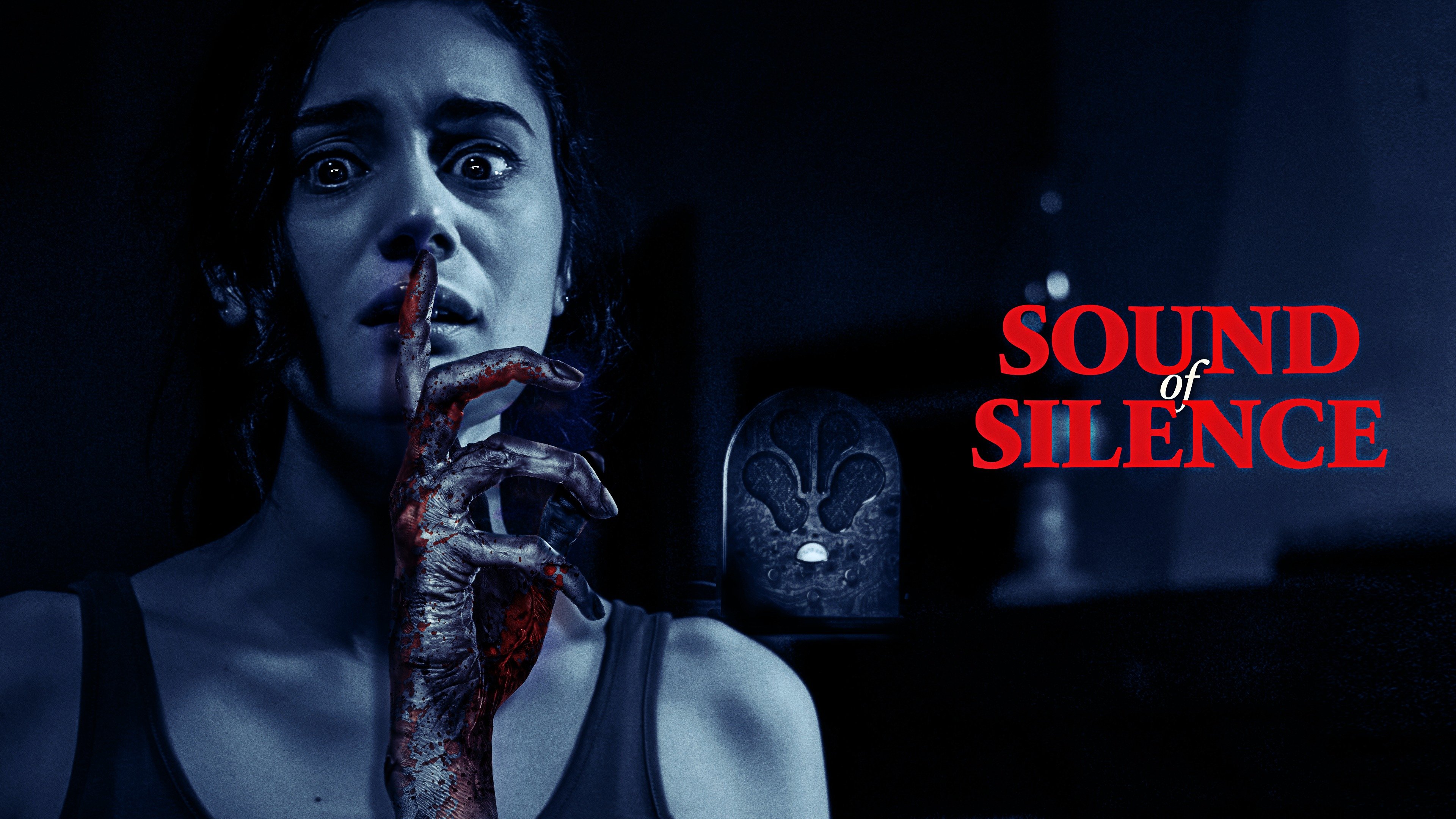 Watch Sound of Silence (2023) Full Movie Free Online - Plex