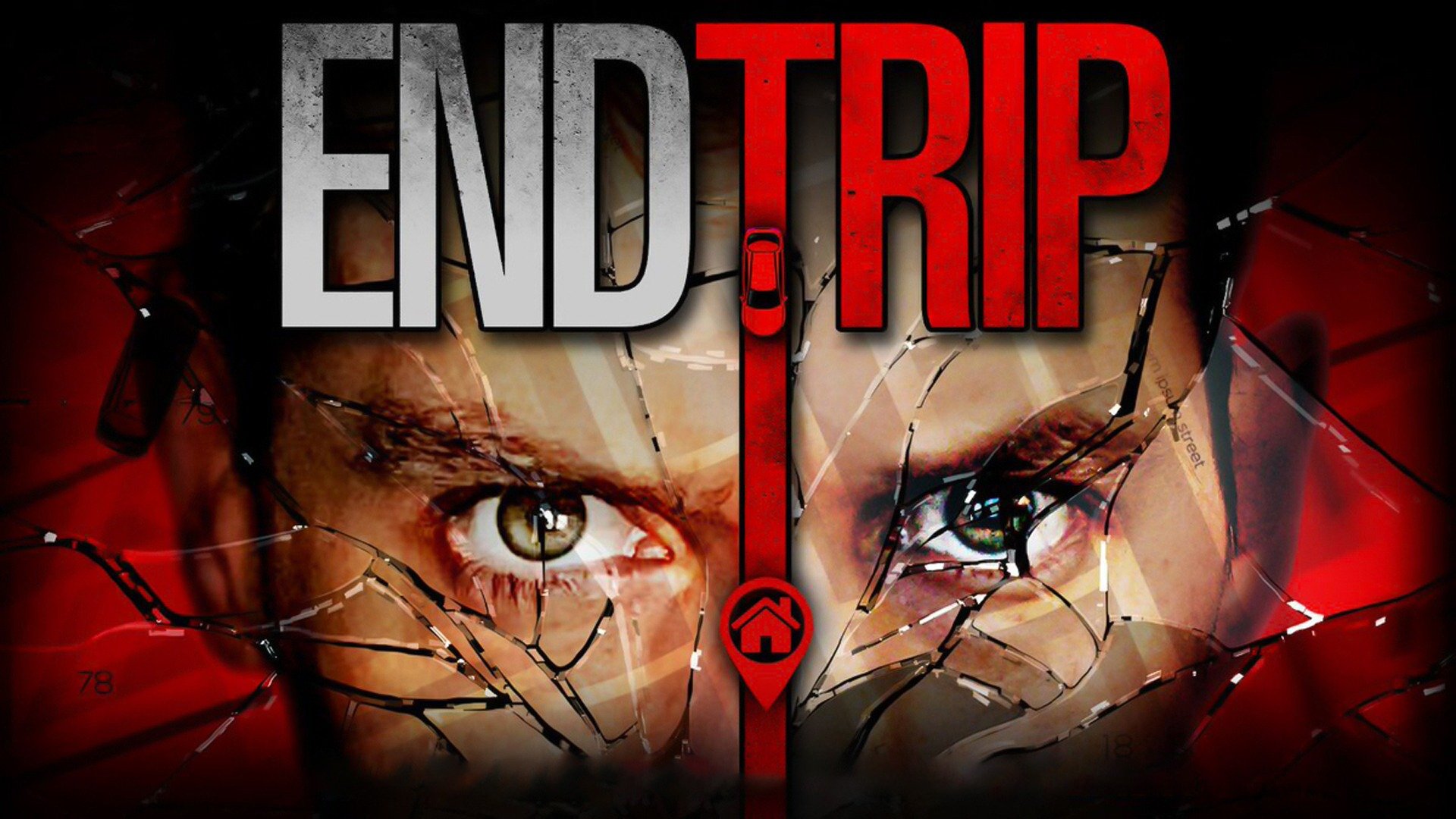 Watch End Trip (2019) Full Movie Free Online - Plex