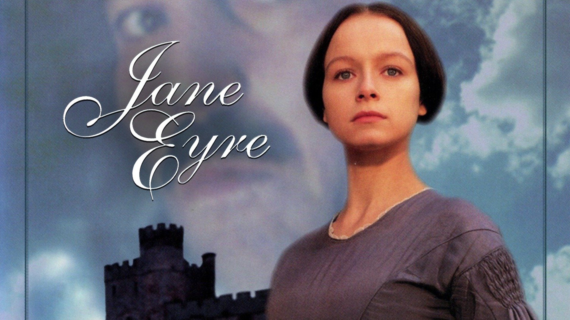 Watch Jane Eyre (1997) Full Movie Free Online - Plex