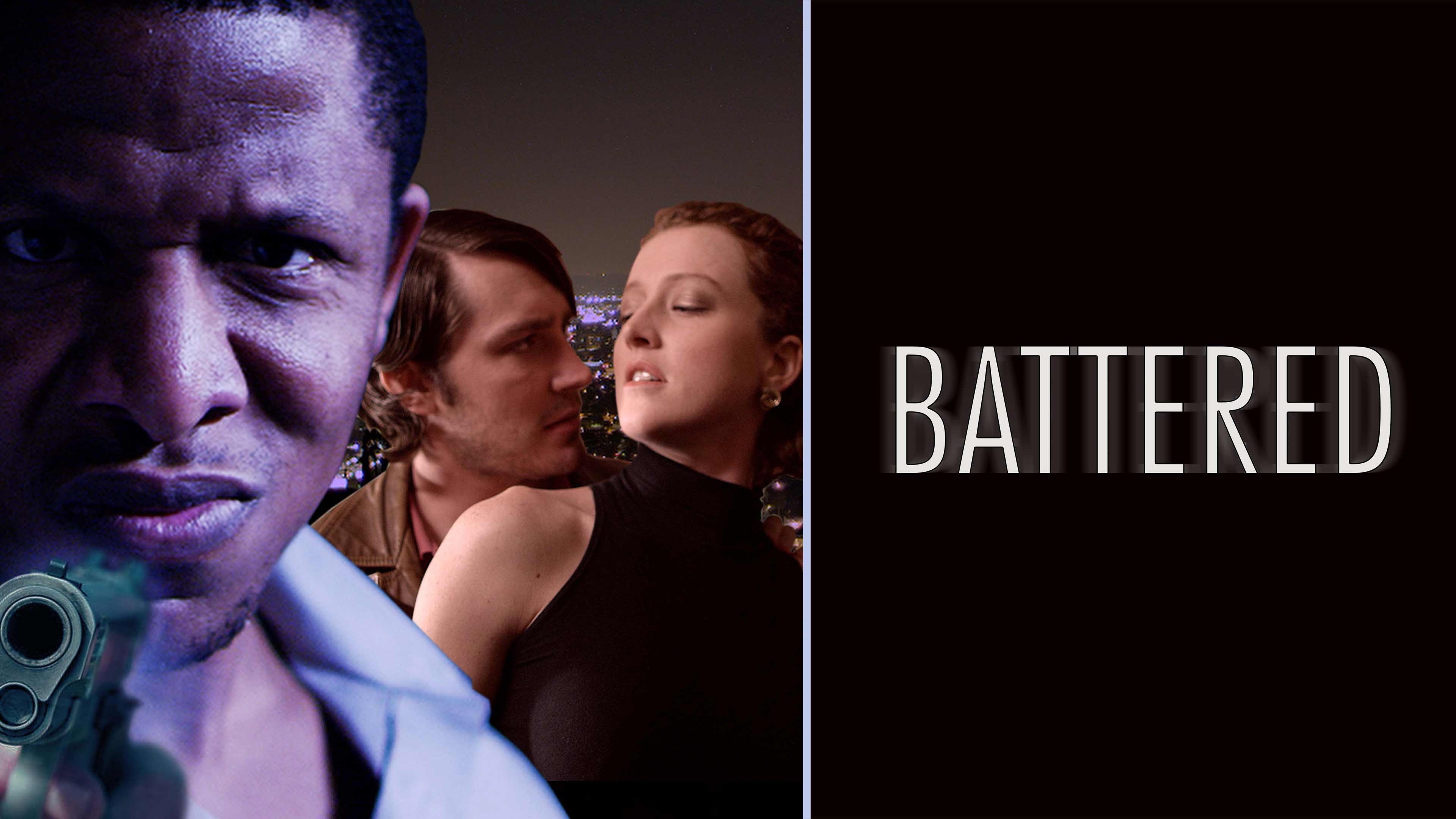 Watch Battered (2014) Full Movie Free Online - Plex