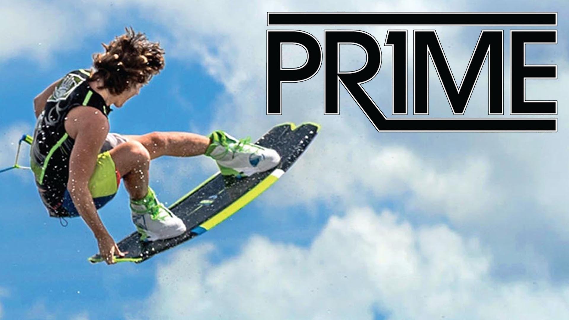 Watch Prime Wake Movie (2014) Full Movie Free Online - Plex