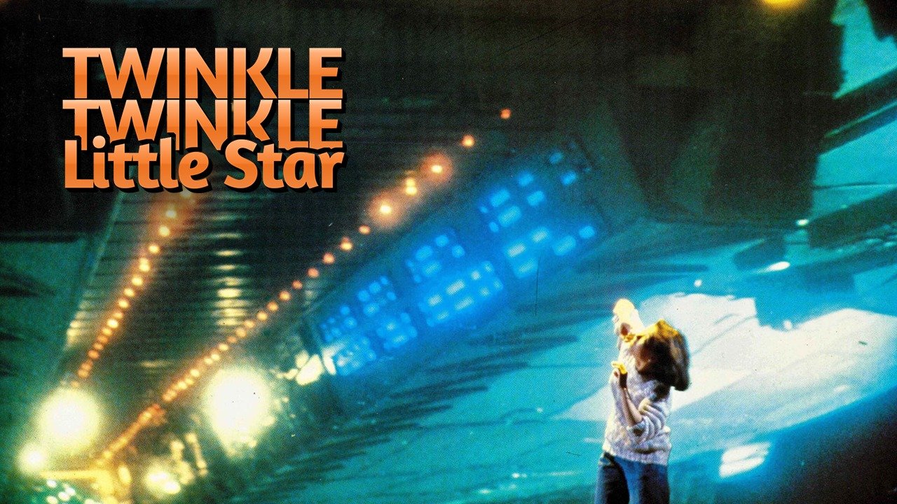 Twinkle Twinkle Little Star (1983) - Plex