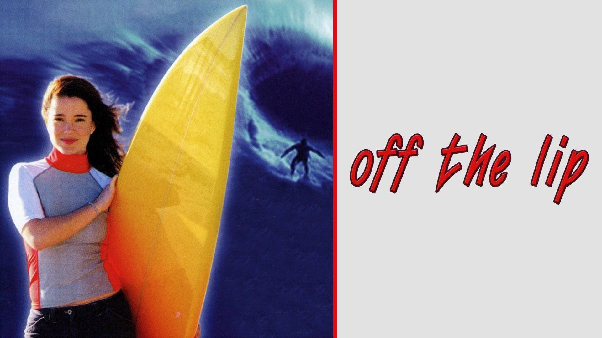 Watch Off the Lip (2004) Full Movie Free Online - Plex