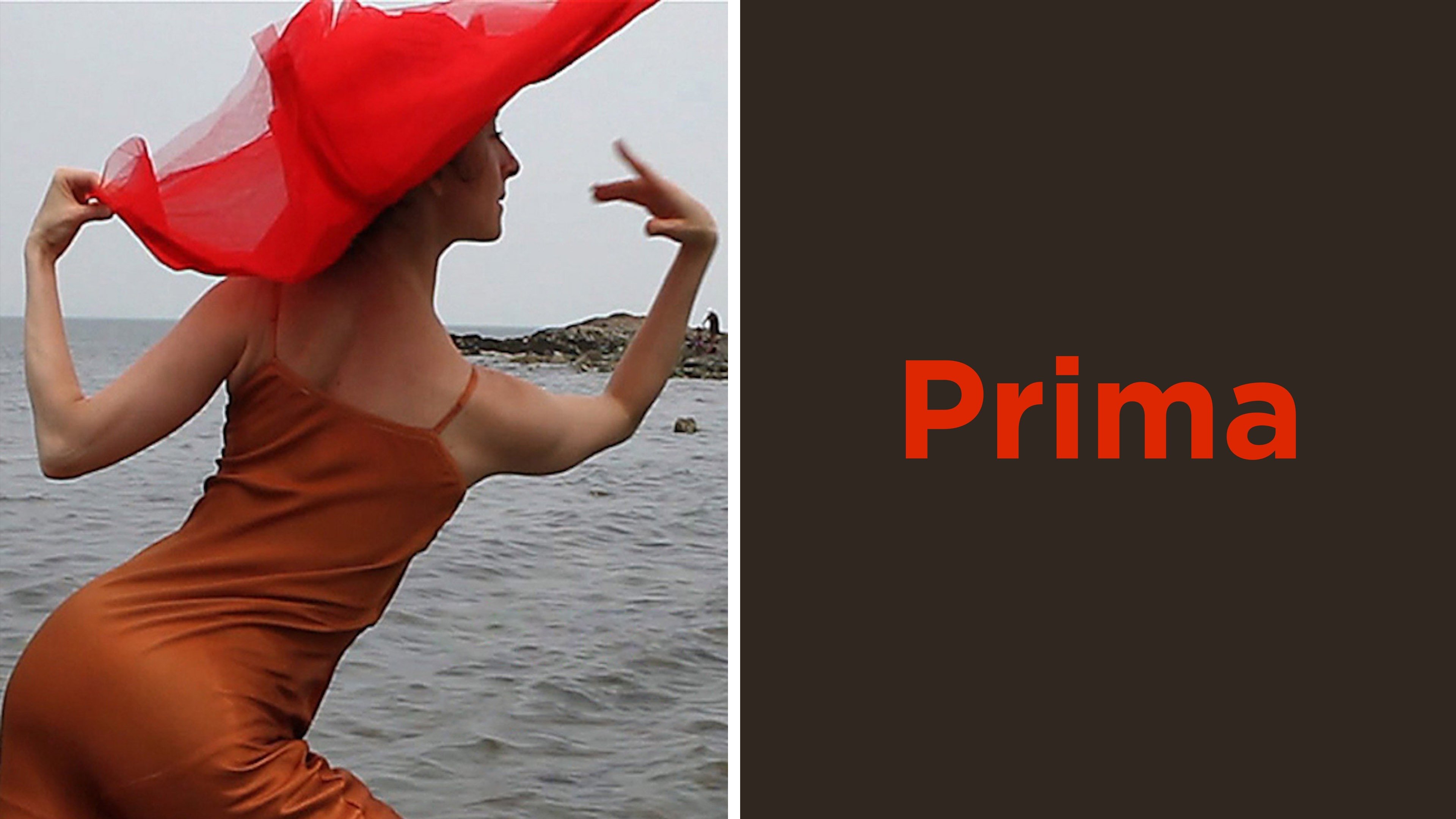Watch Prima Full Movie Online - Plex