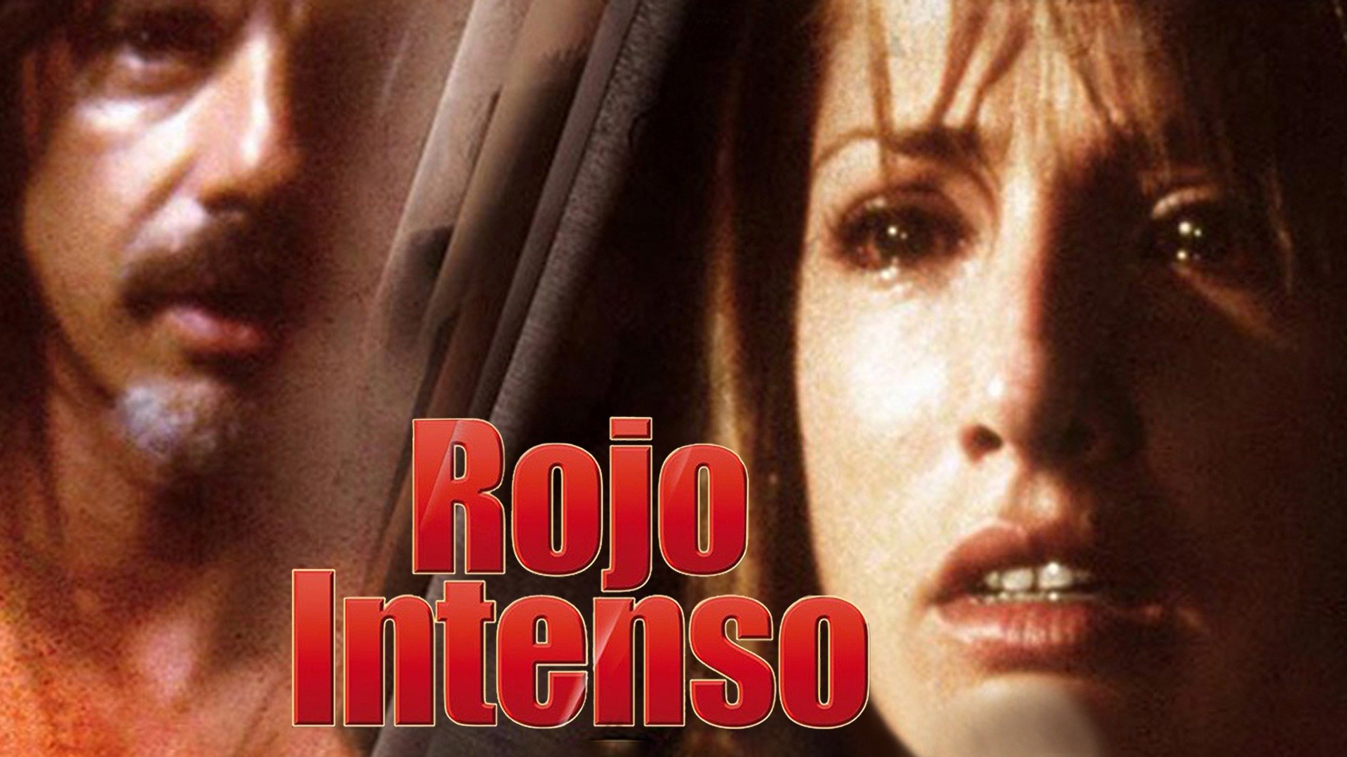 Psycho Game (2006) - Plex