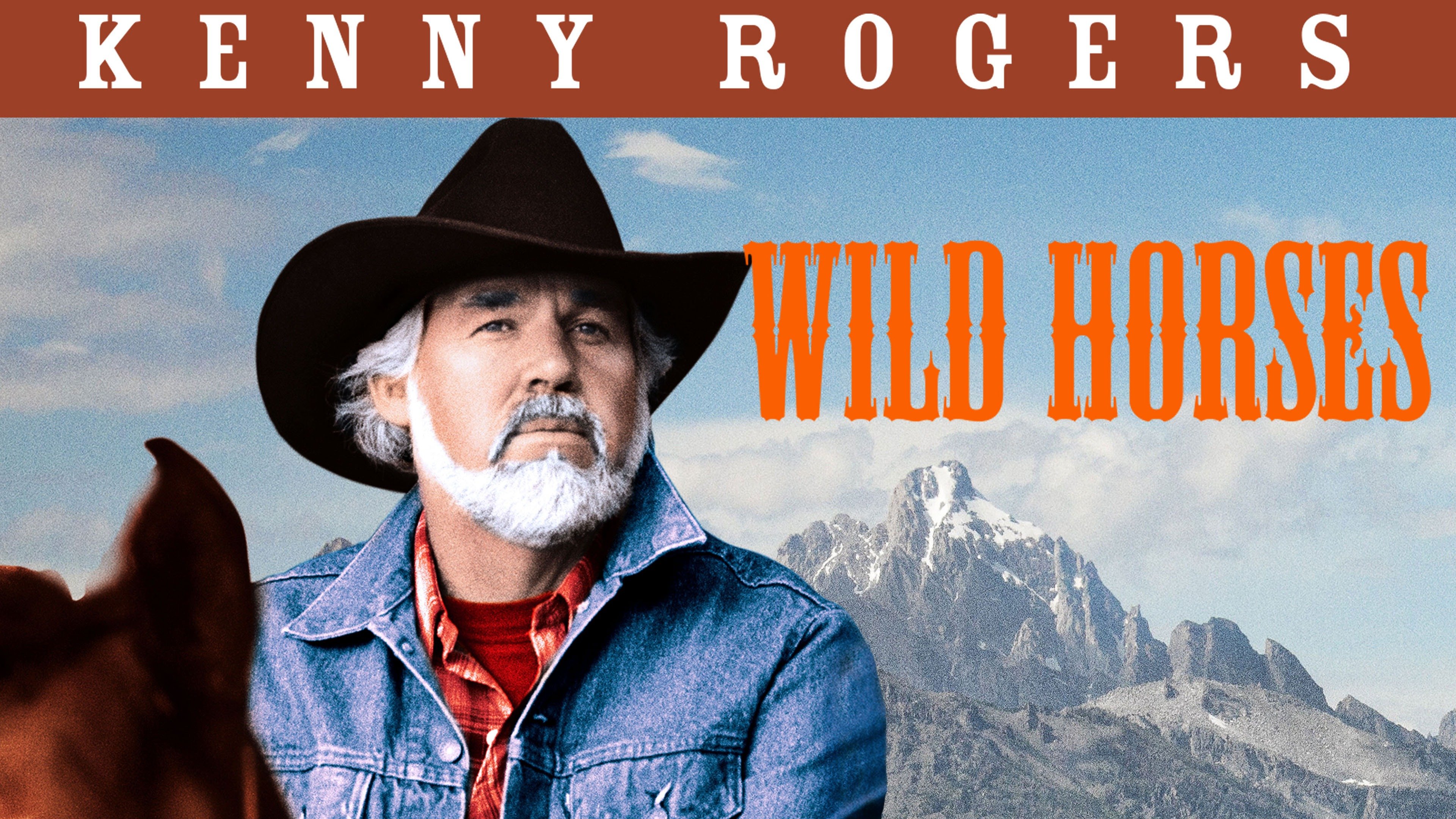 Watch Wild Horses (1985) Full Movie Free Online - Plex