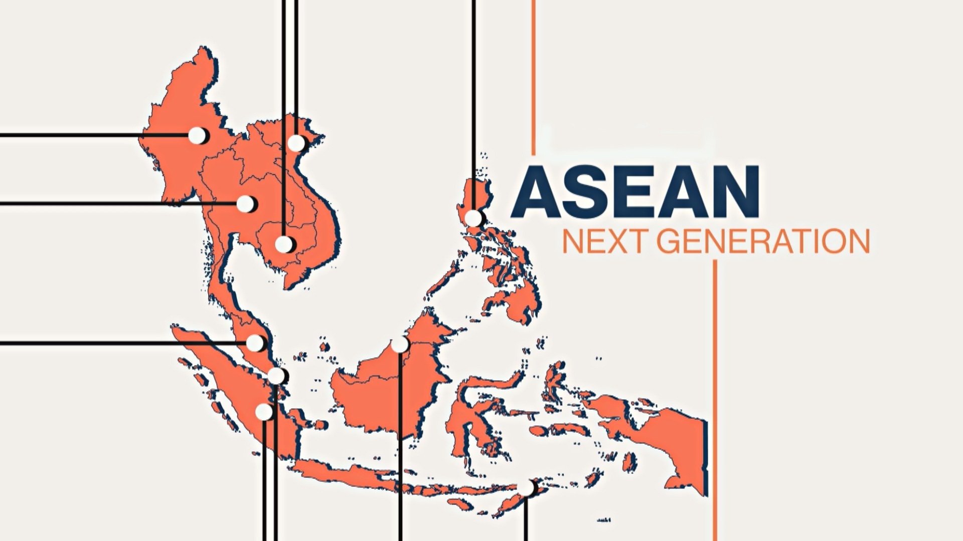 Watch ASEAN Next Generation · Season 1 Full Episodes Free Online - Plex