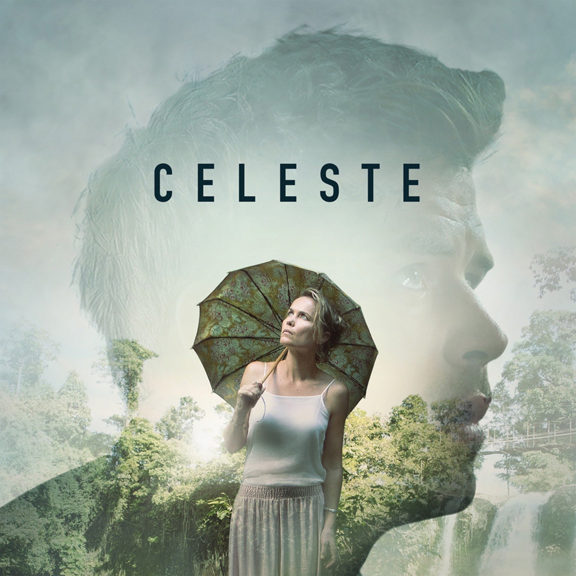 Celeste Film