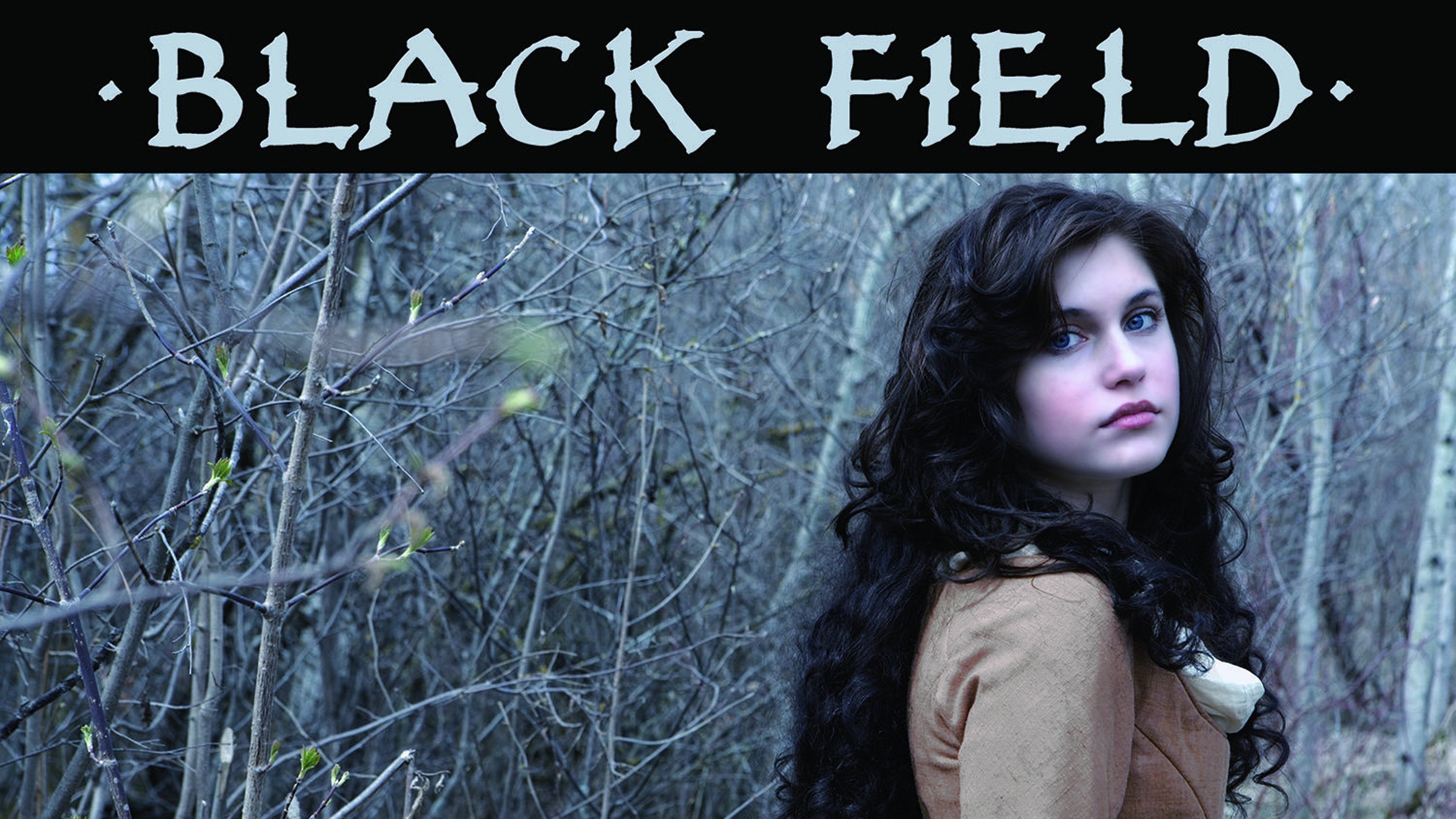Watch Black Field (2009) Full Movie Online - Plex