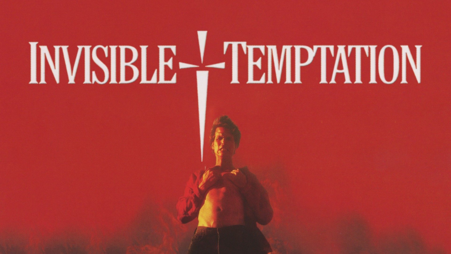 Invisible Temptation (1996) - Plex