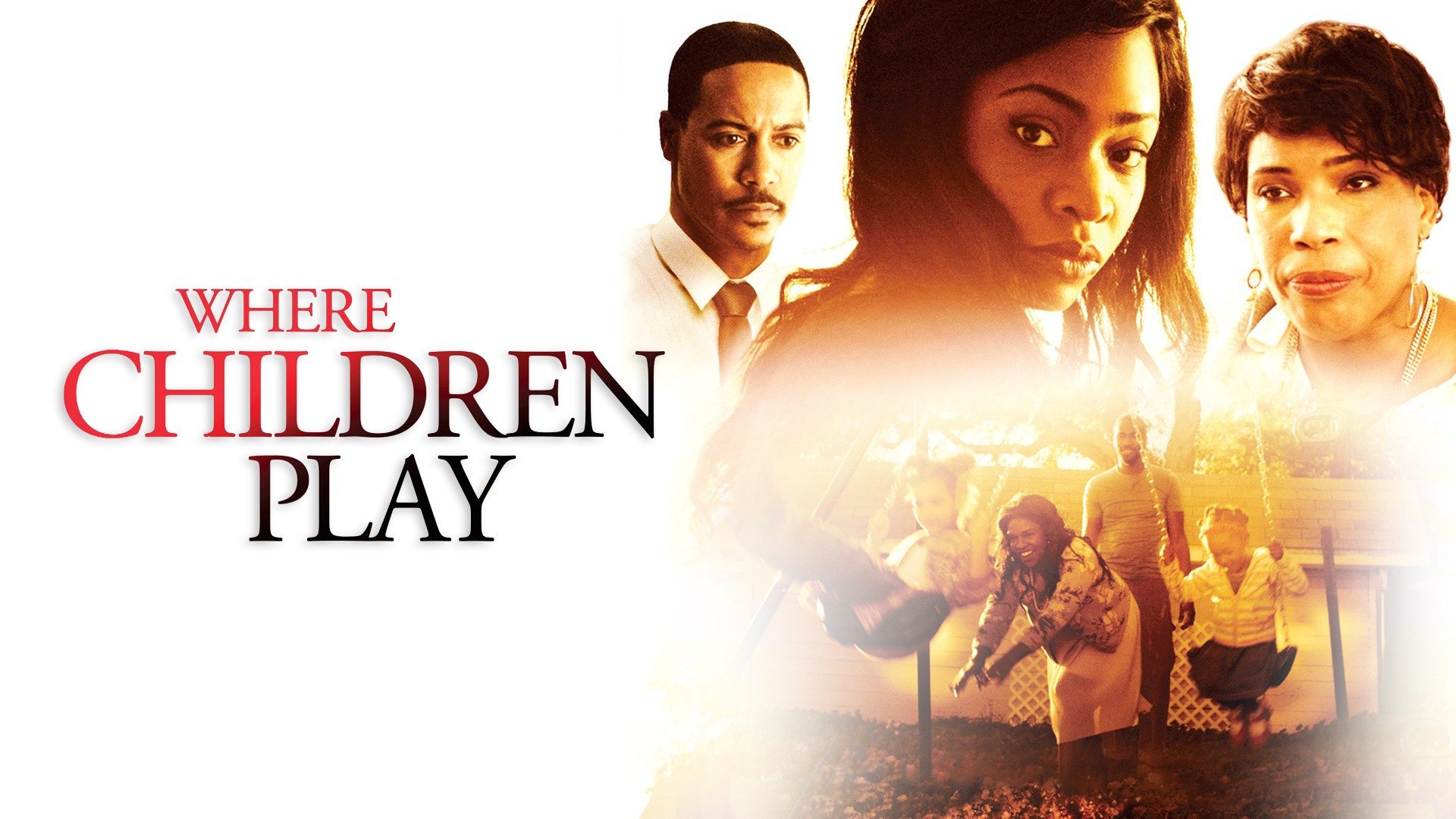 Watch Where Children Play (2015) Full Movie Online - Plex