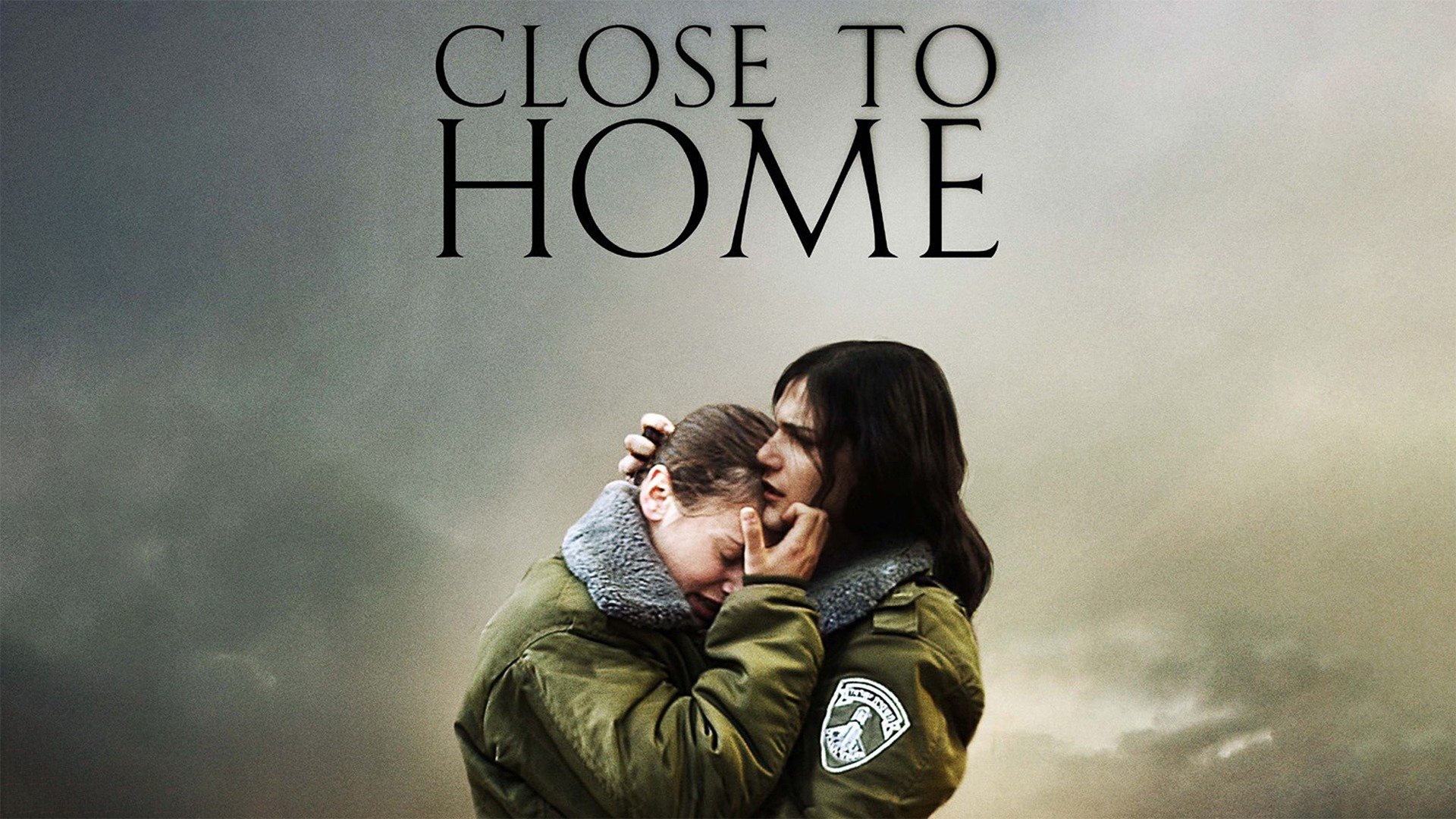 Watch Close to Home (2006) Full Movie Online - Plex