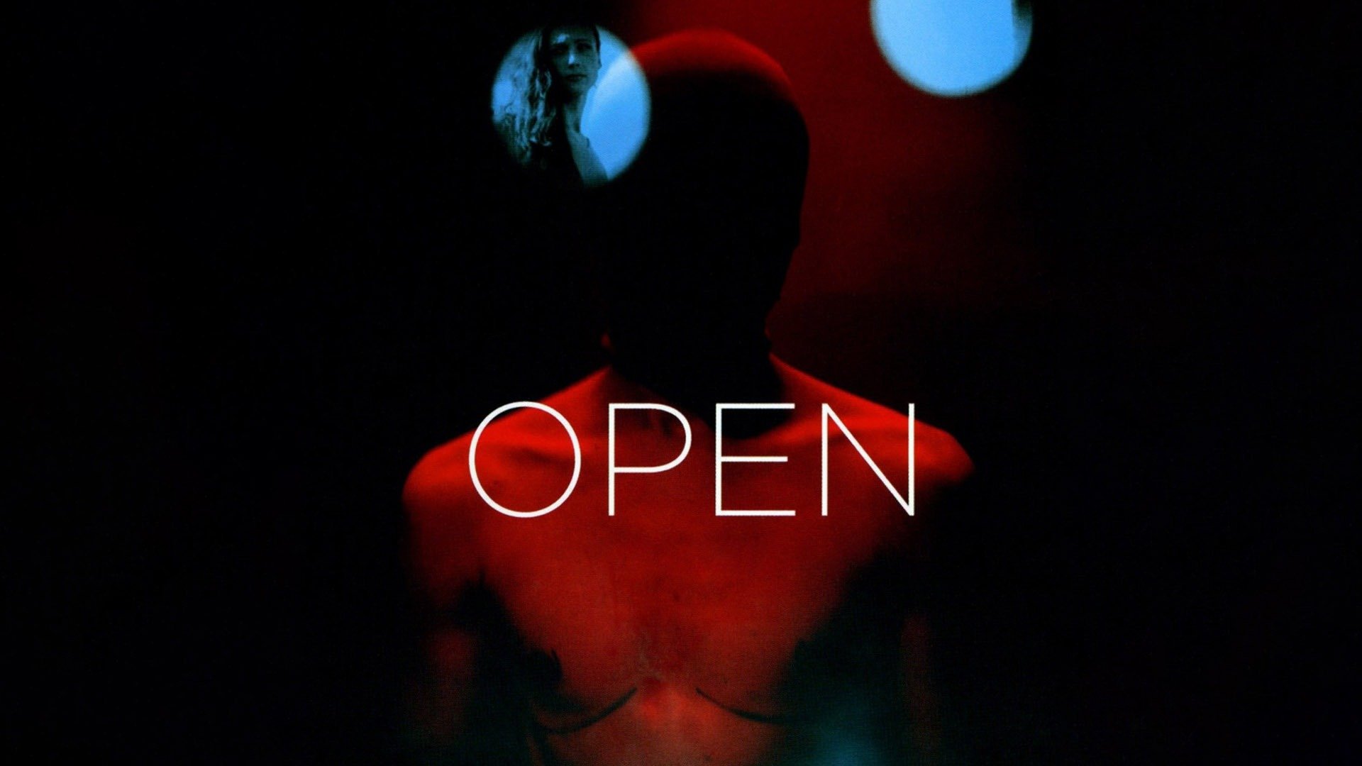 Watch Open (2010) Full Movie Free Online - Plex